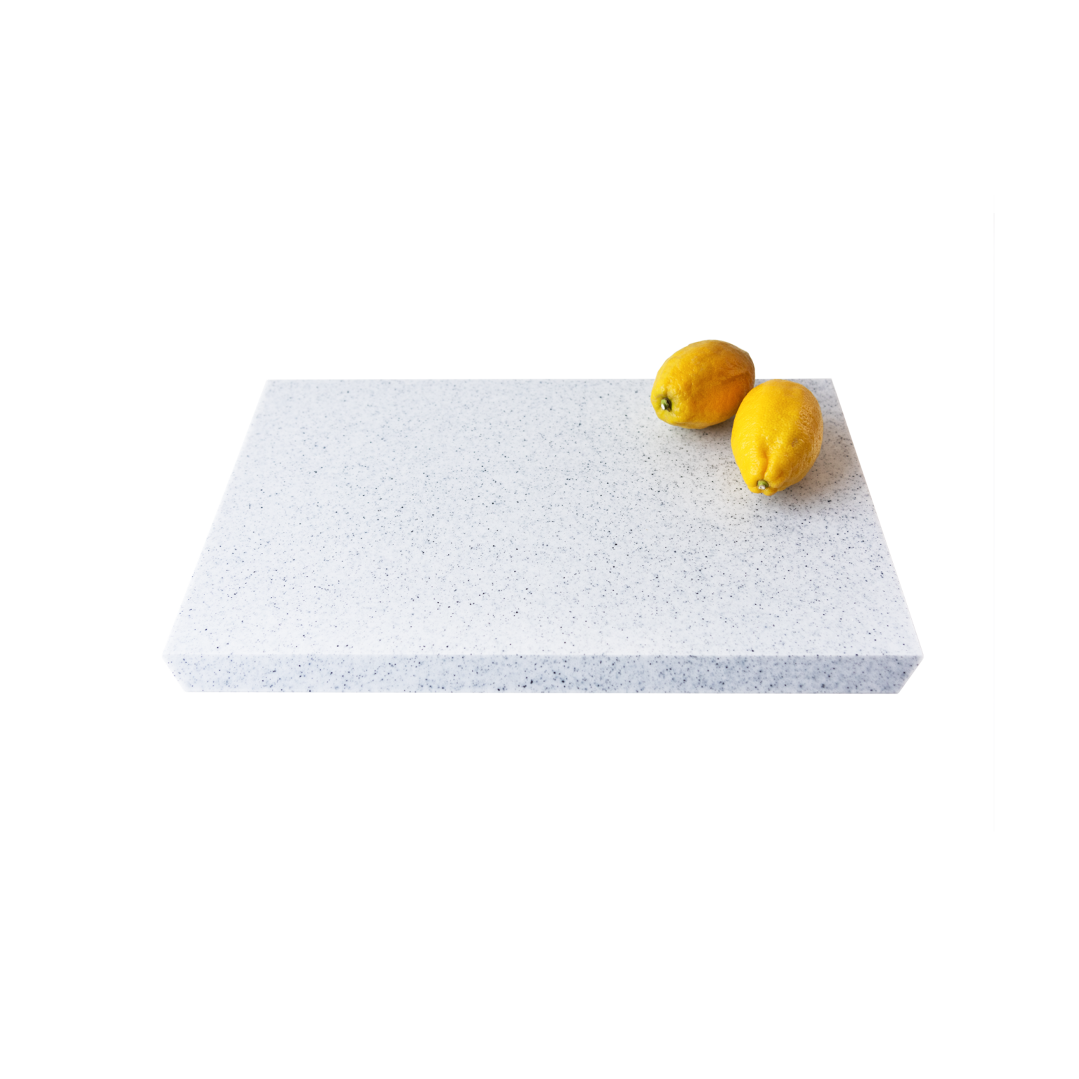 Form & Refine - Cross Cutting Board | Gessato Design Store