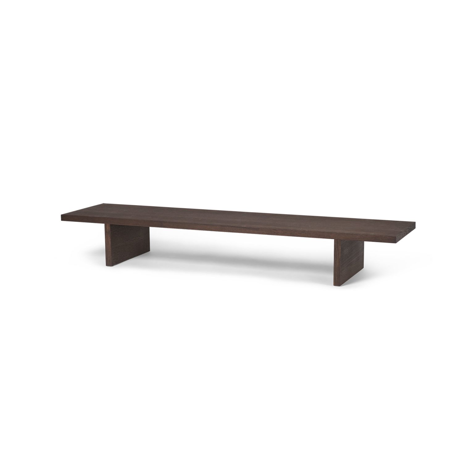 Ferm Living - Kona Display Table | Gessato Design Store