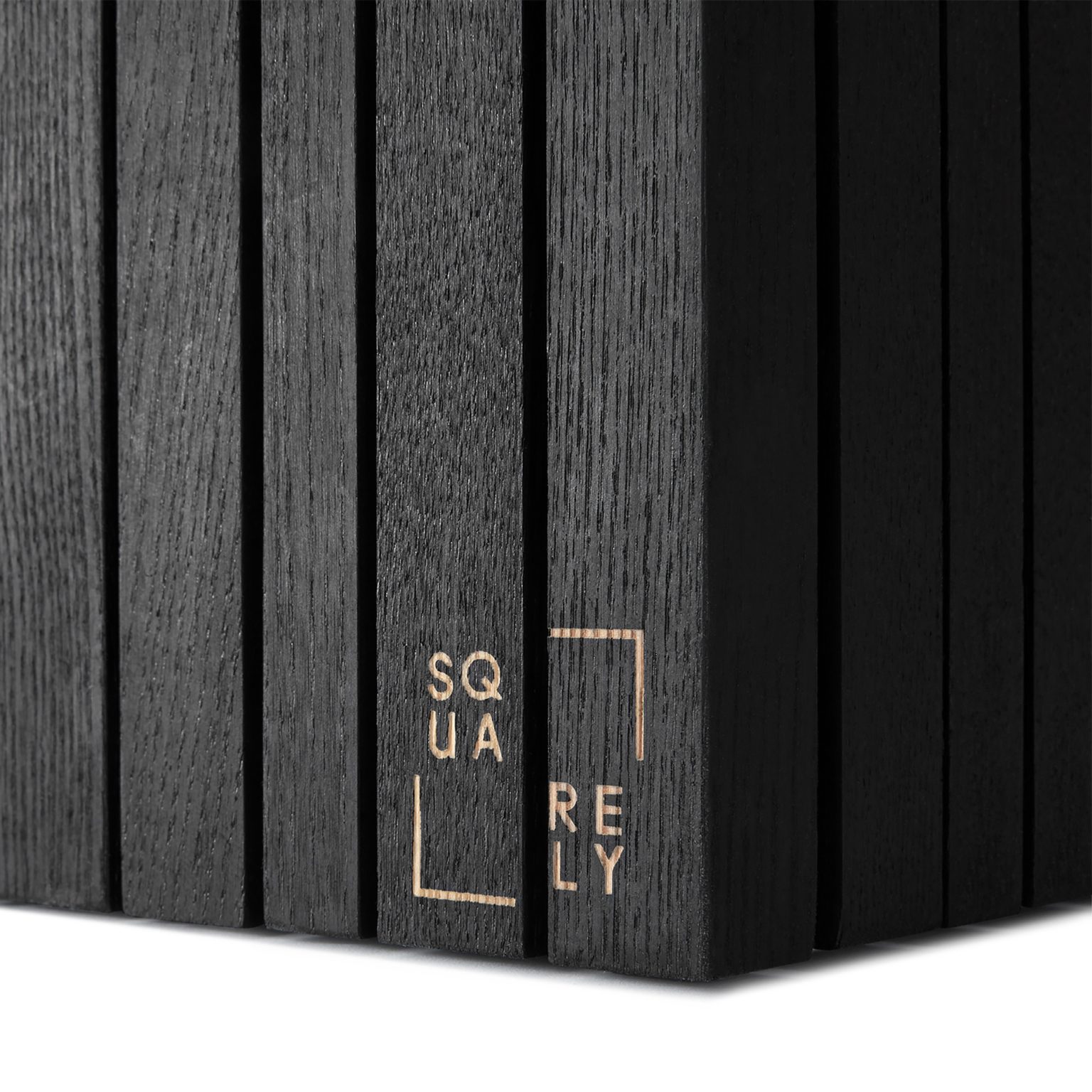 Squarely Copenhagen - Squarely GrowON Planter | Gessato Design Store