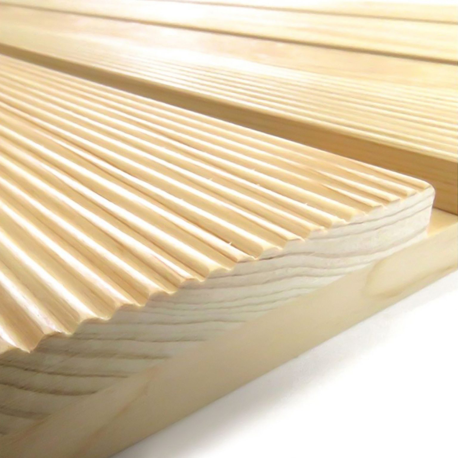 Tosaryu - Hinoki Bath Mat | Gessato Design Store
