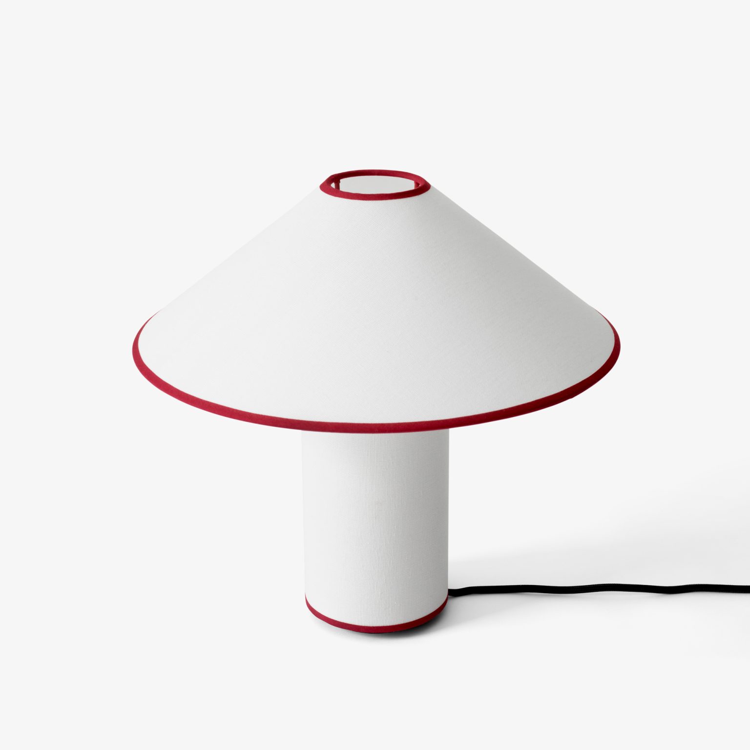 &Tradition - Colette Table Lamp | Gessato Design Store