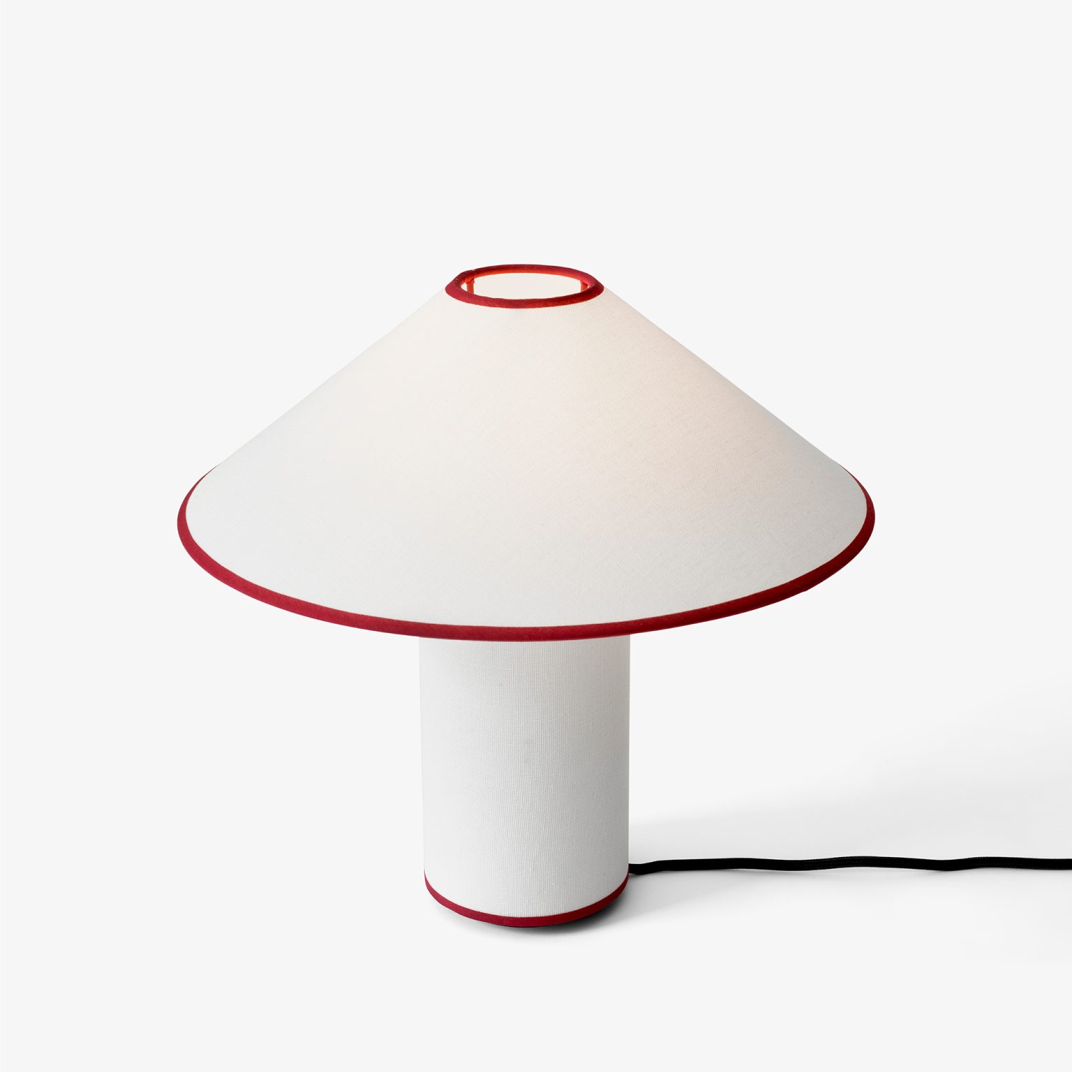 &Tradition - Colette Table Lamp | Gessato Design Store