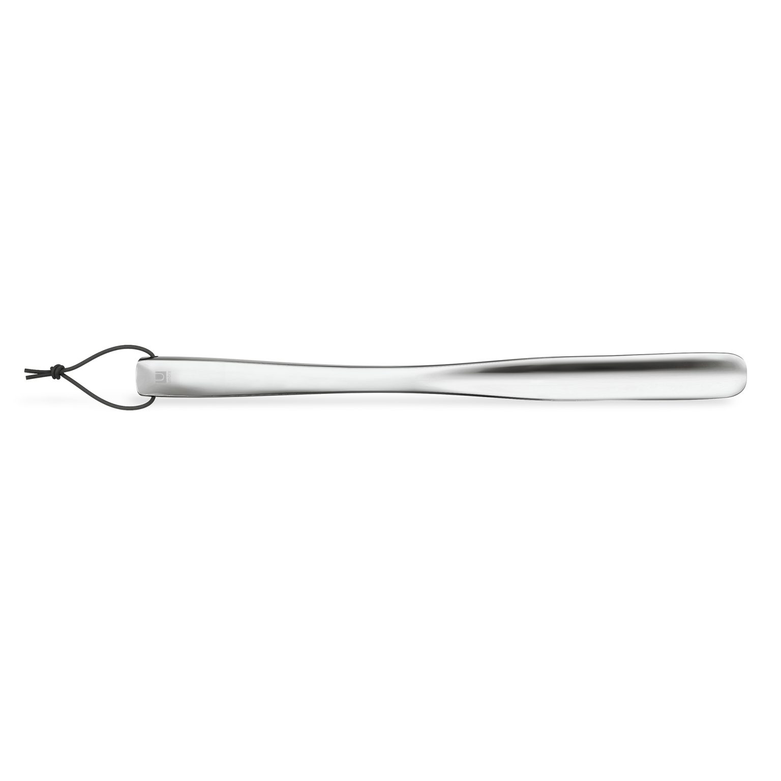 Umbra - Slip Long Handled Shoe Horn | Gessato Design Store