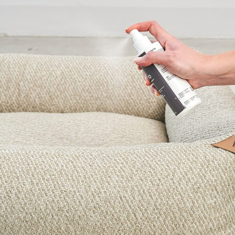 MiaCara - Neutro - Odor Neutralizer | Gessato Design Store