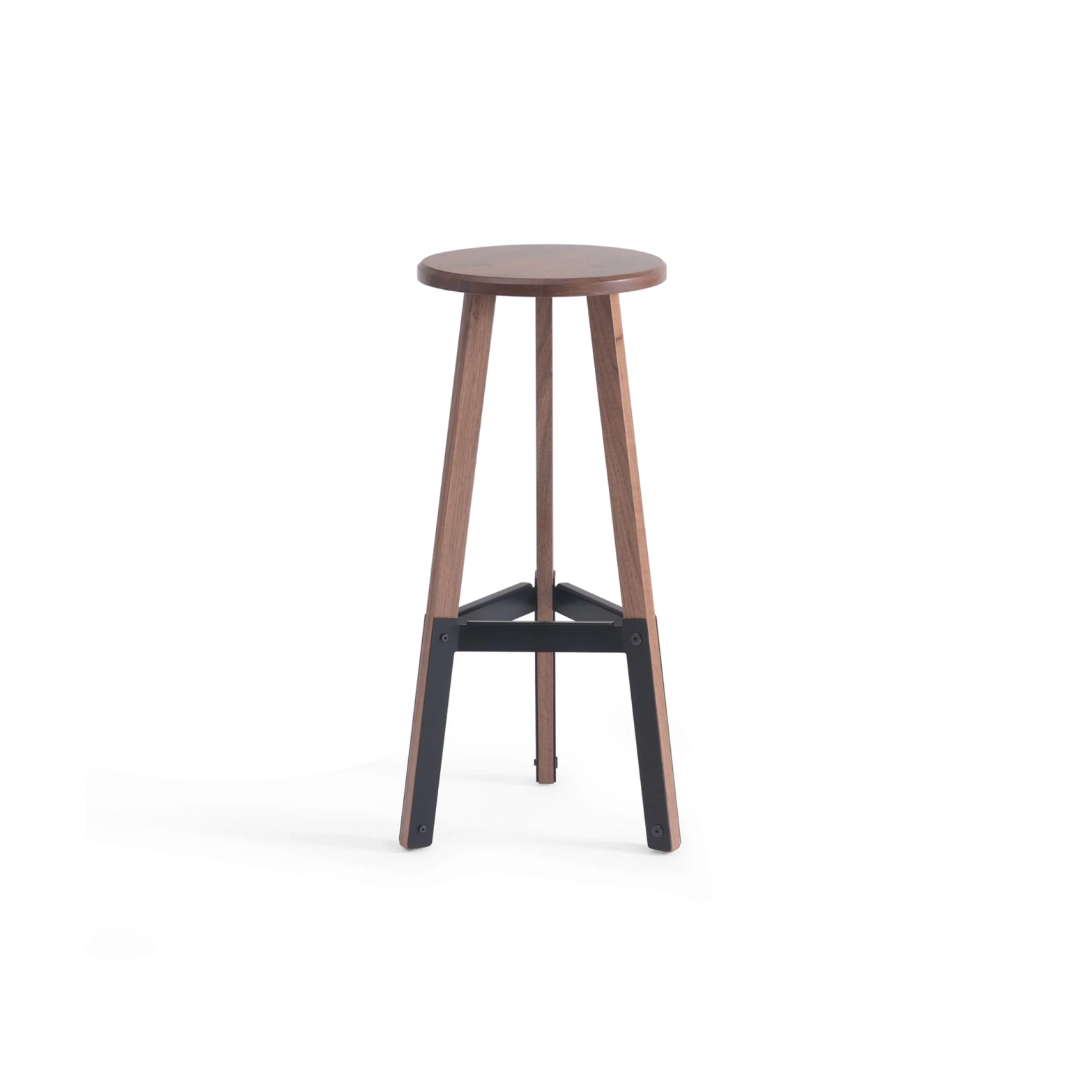 Misewell - Poet Stool | Gessato Design Store