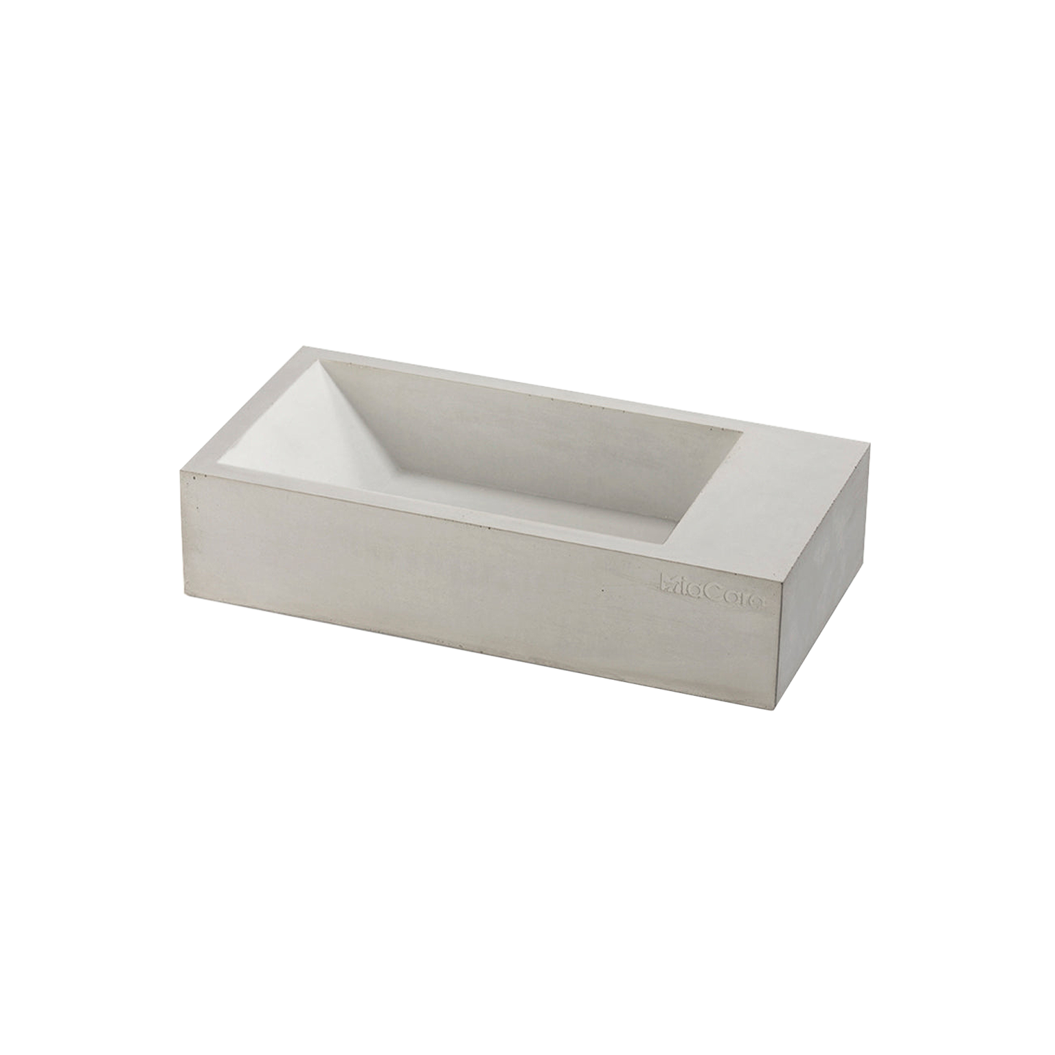 MiaCara - Trogolo | Gessato Design Store