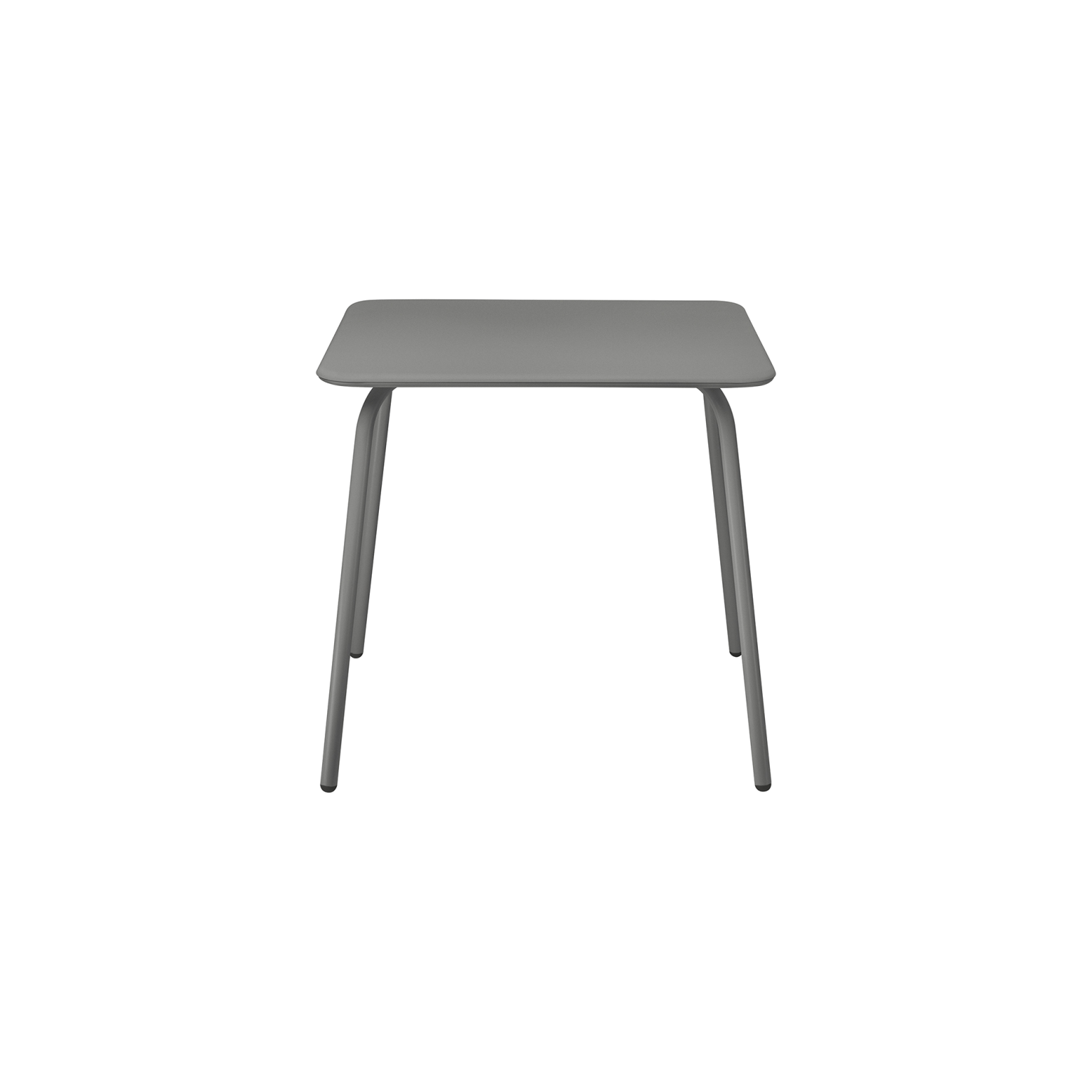 Blomus Design - Yua Outdoor Square Bistro Table | Gessato Design Store