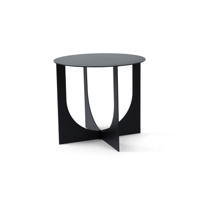 Bent Hansen - Inverse V1 Table | Gessato Design Store