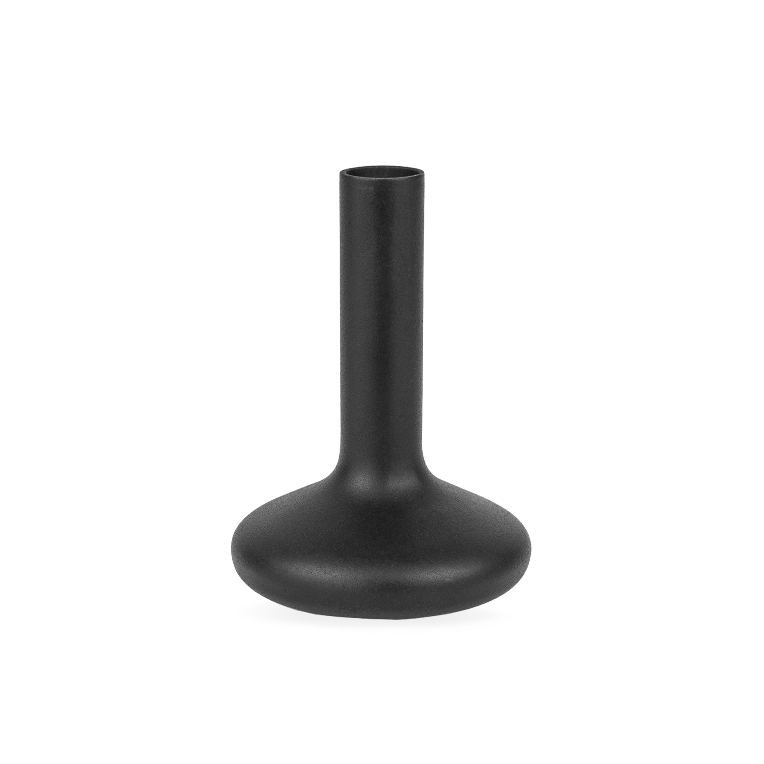 no.30 - Mini Vase | Gessato Design Store
