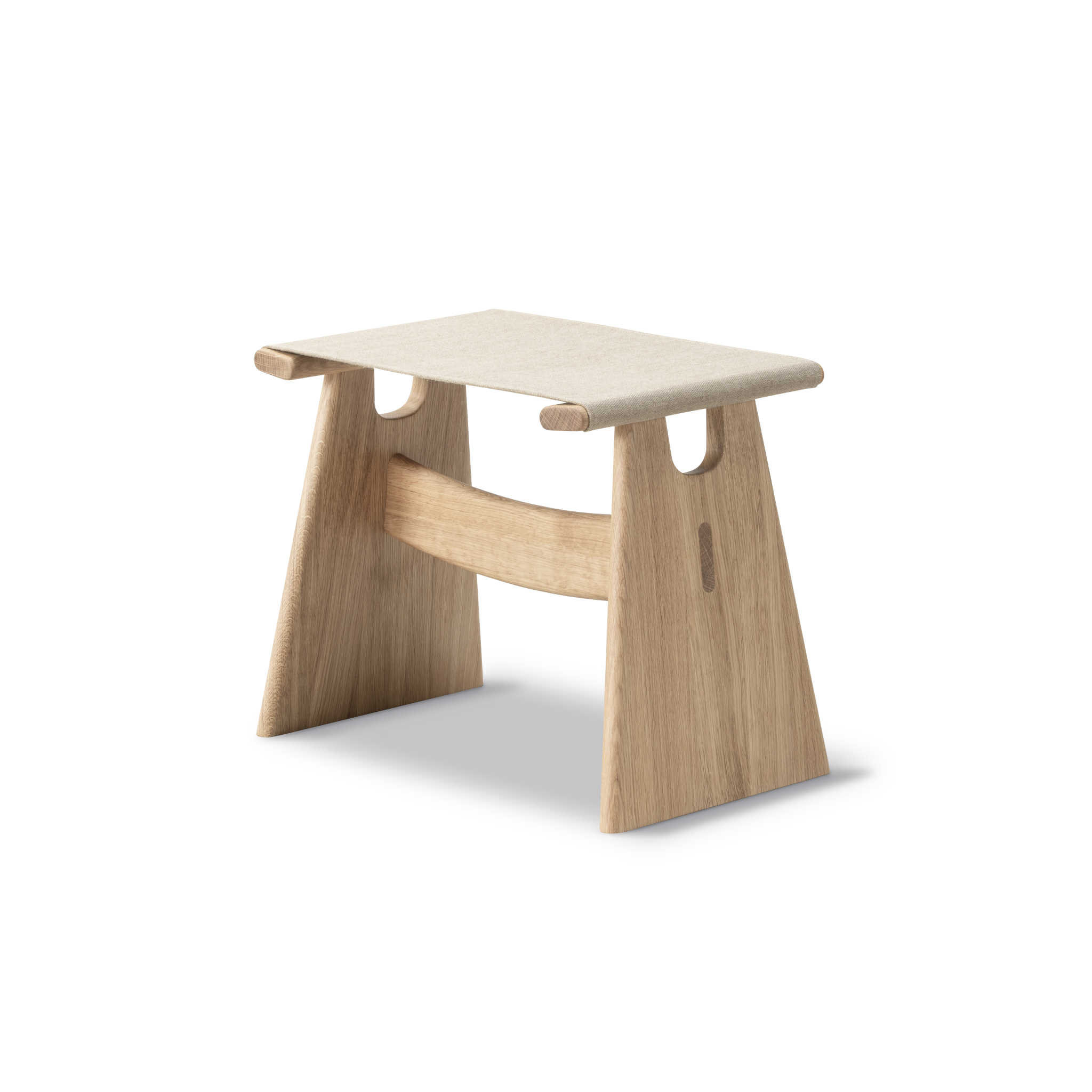 Seto Stool - Gessato Design Store