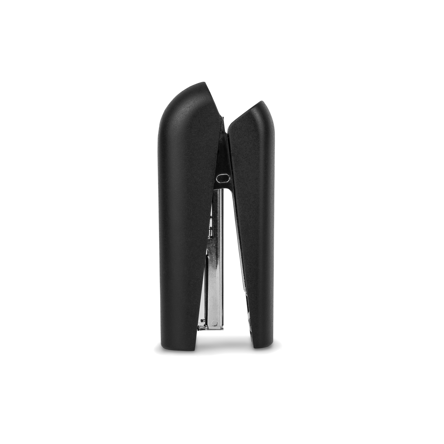 Zenith Staplers - Zenith 500 Desk Stapler, Gray | Gessato Design Store