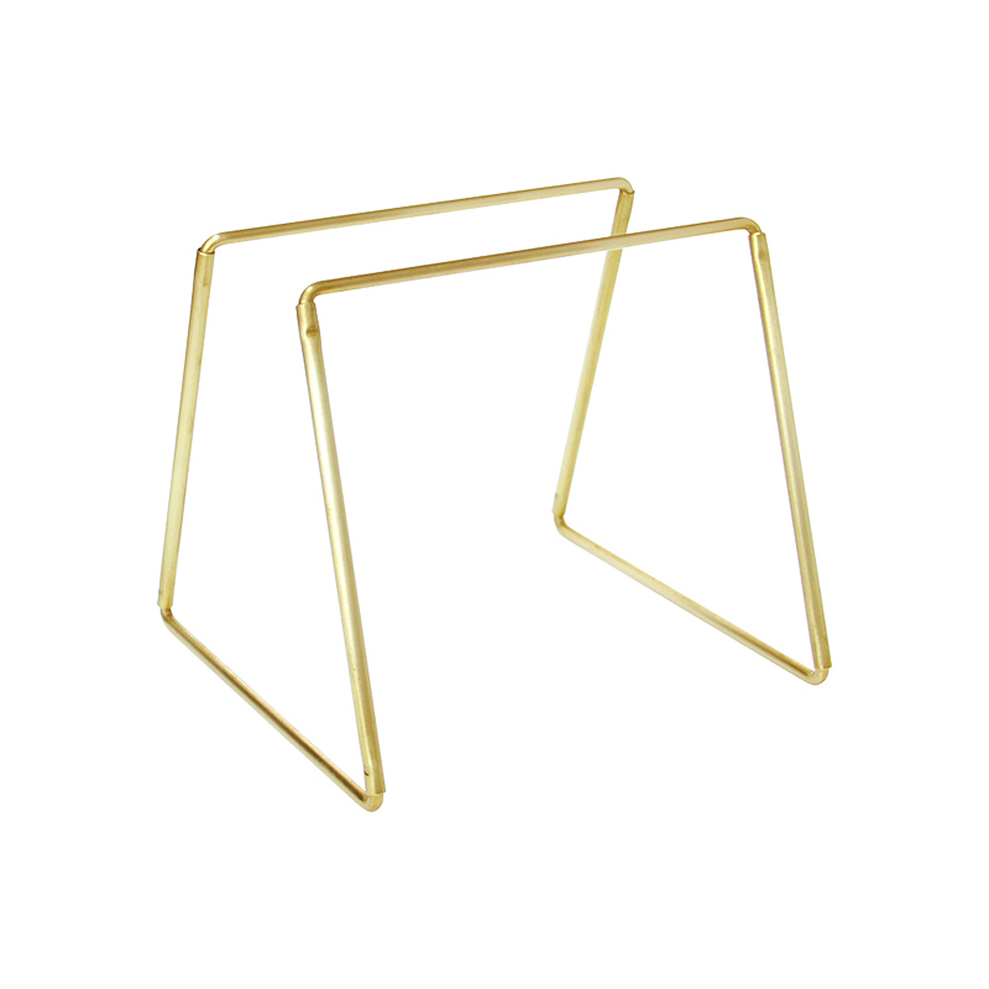 Amabro - Form x Amabro - Dripper Stand | Gessato Design Store