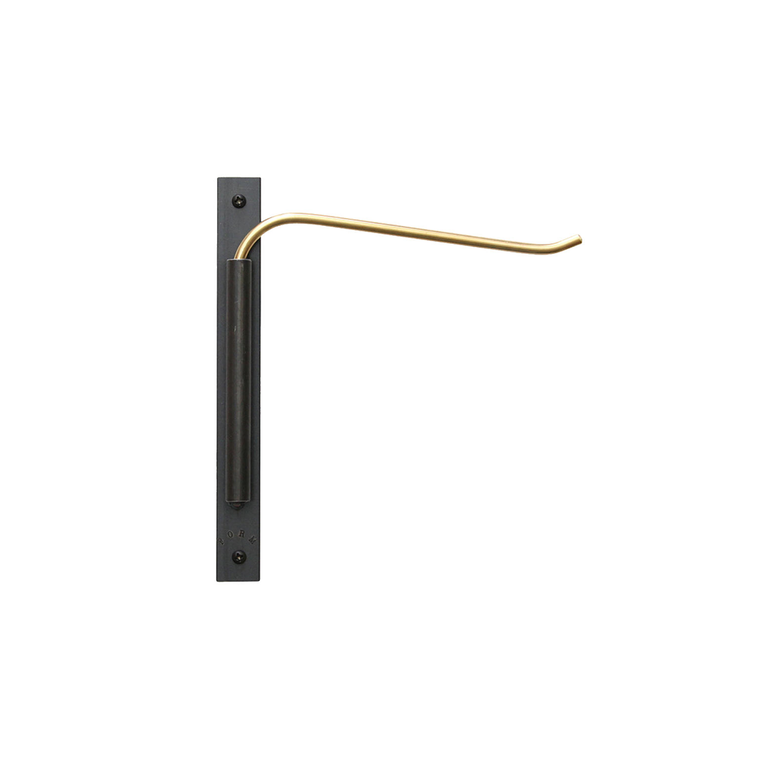 Amabro - Form x Amabro - Bar Hook | Gessato Design Store