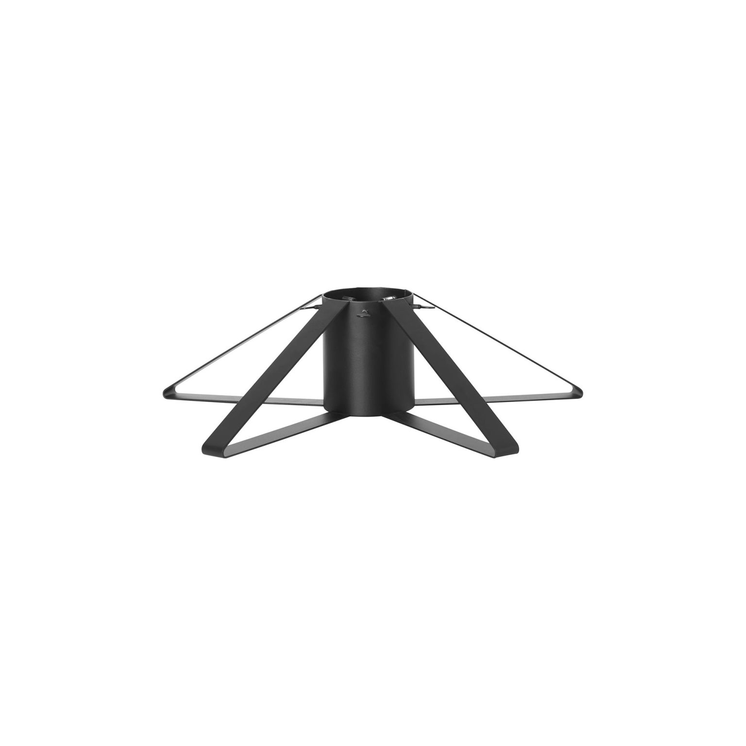 Ferm Living - Christmas Tree Foot | Gessato Design Store