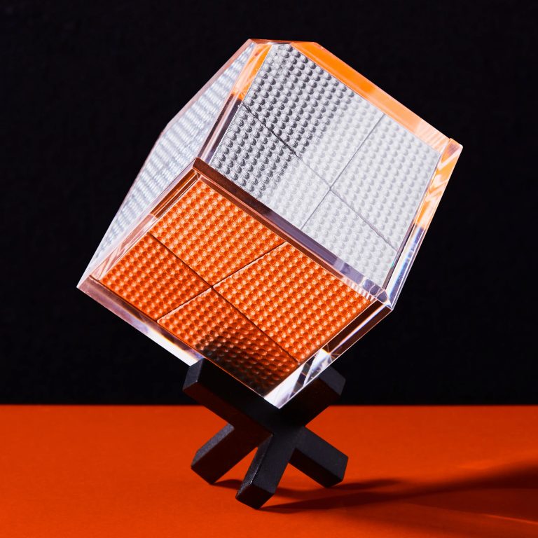 Craighill - Jack in the Box Puzzle | Gessato Design Store