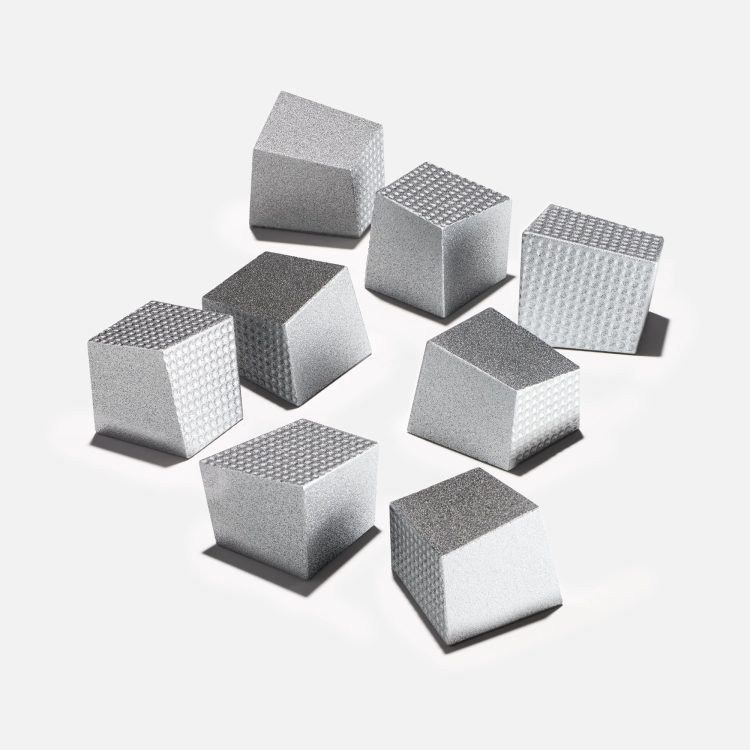 Craighill - Jack in the Box Puzzle | Gessato Design Store