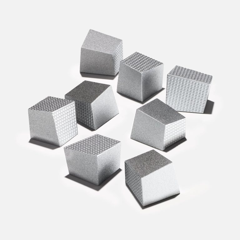 Craighill - Jack in the Box Puzzle | Gessato Design Store
