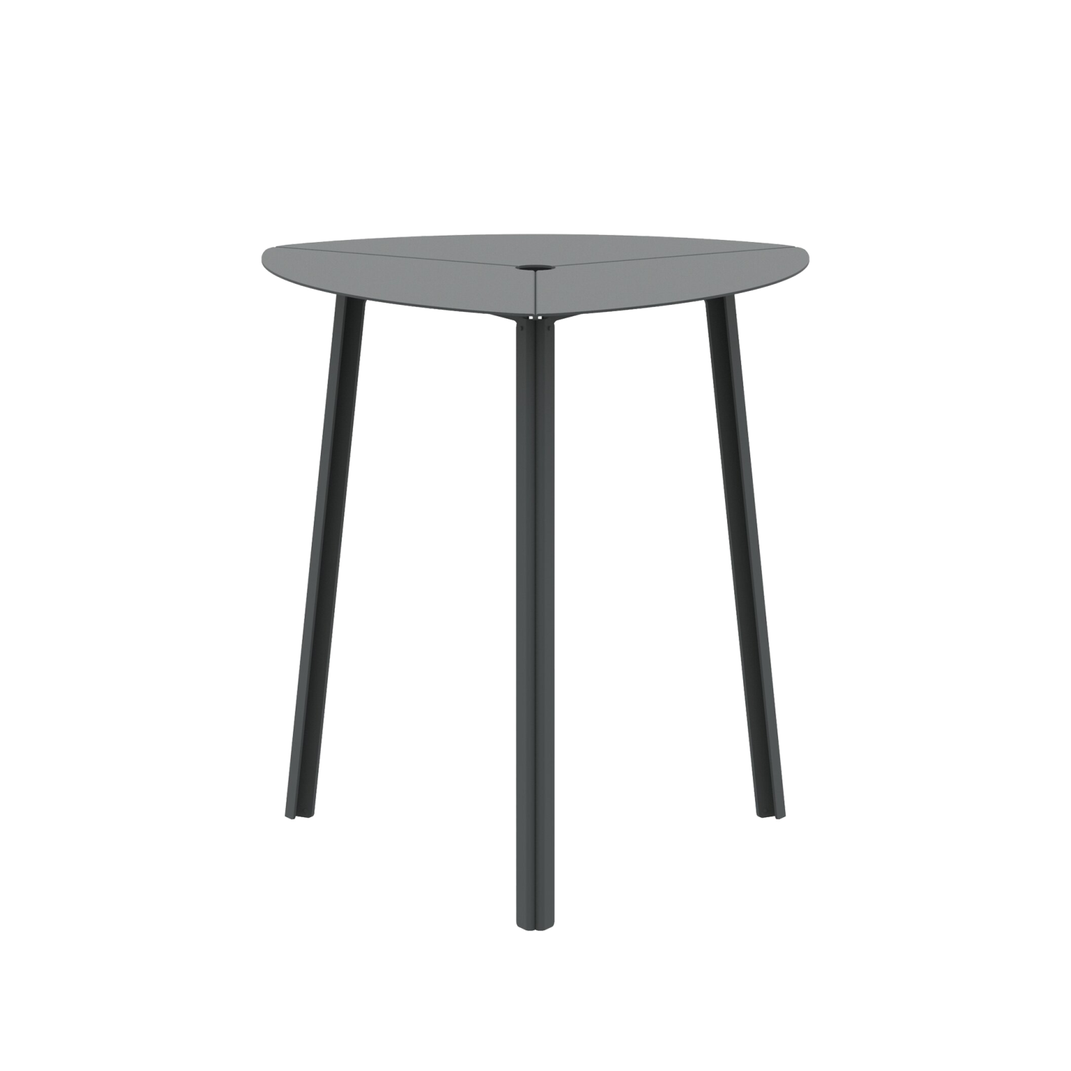 Shift - Bistro Table | Gessato Design Store