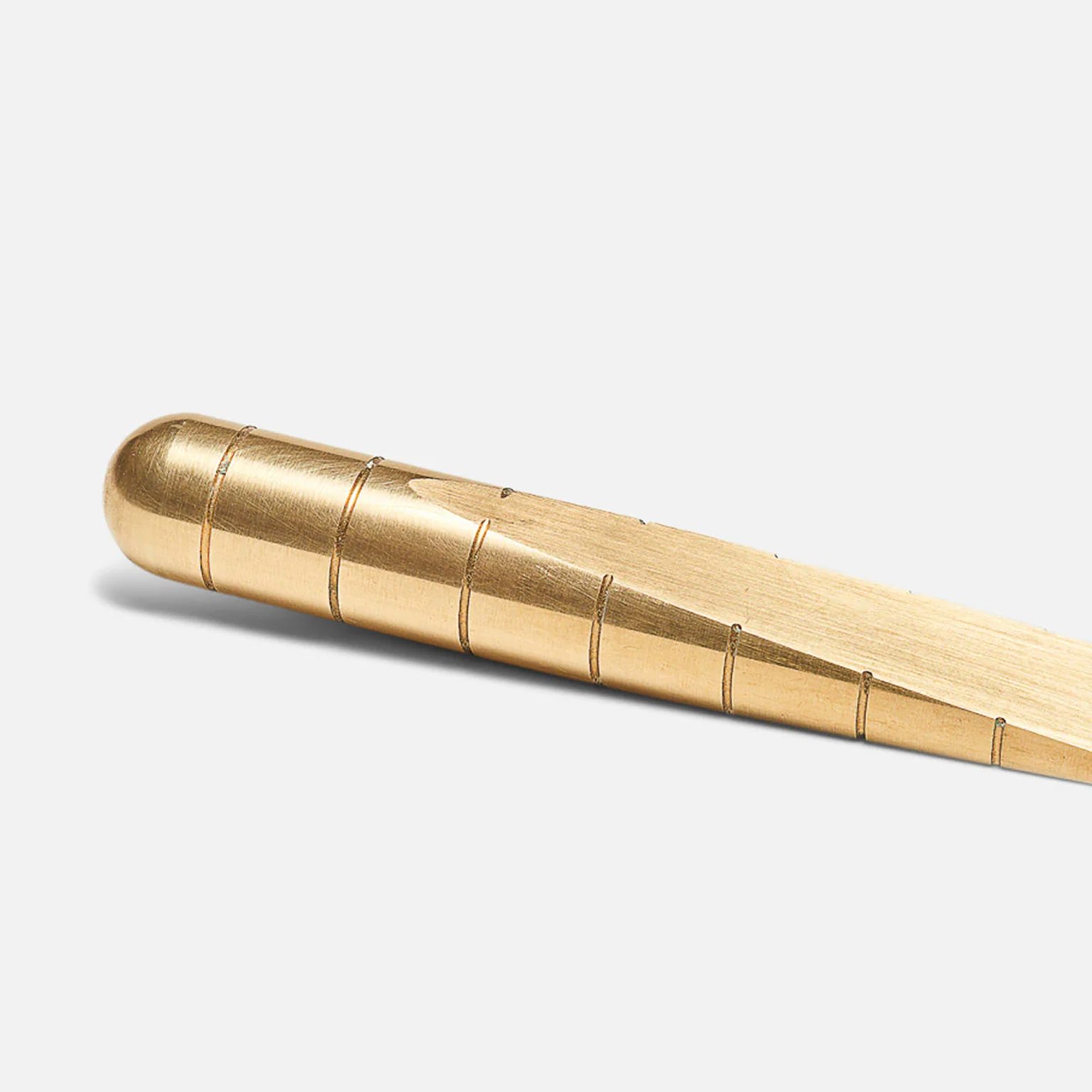 Craighill - Desk Knife | Gessato Design Store