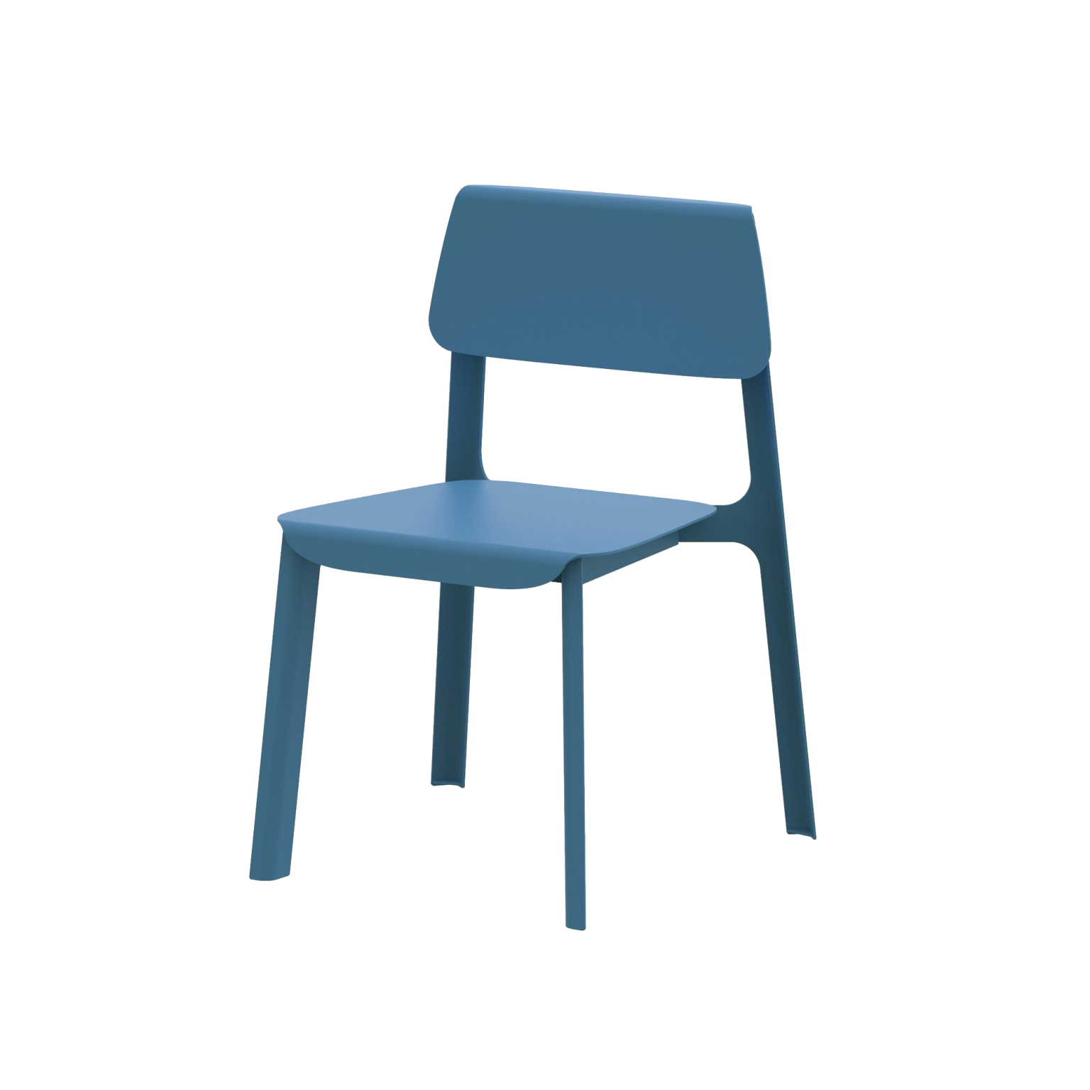 Shift - Jackson Chair | Gessato Design Store