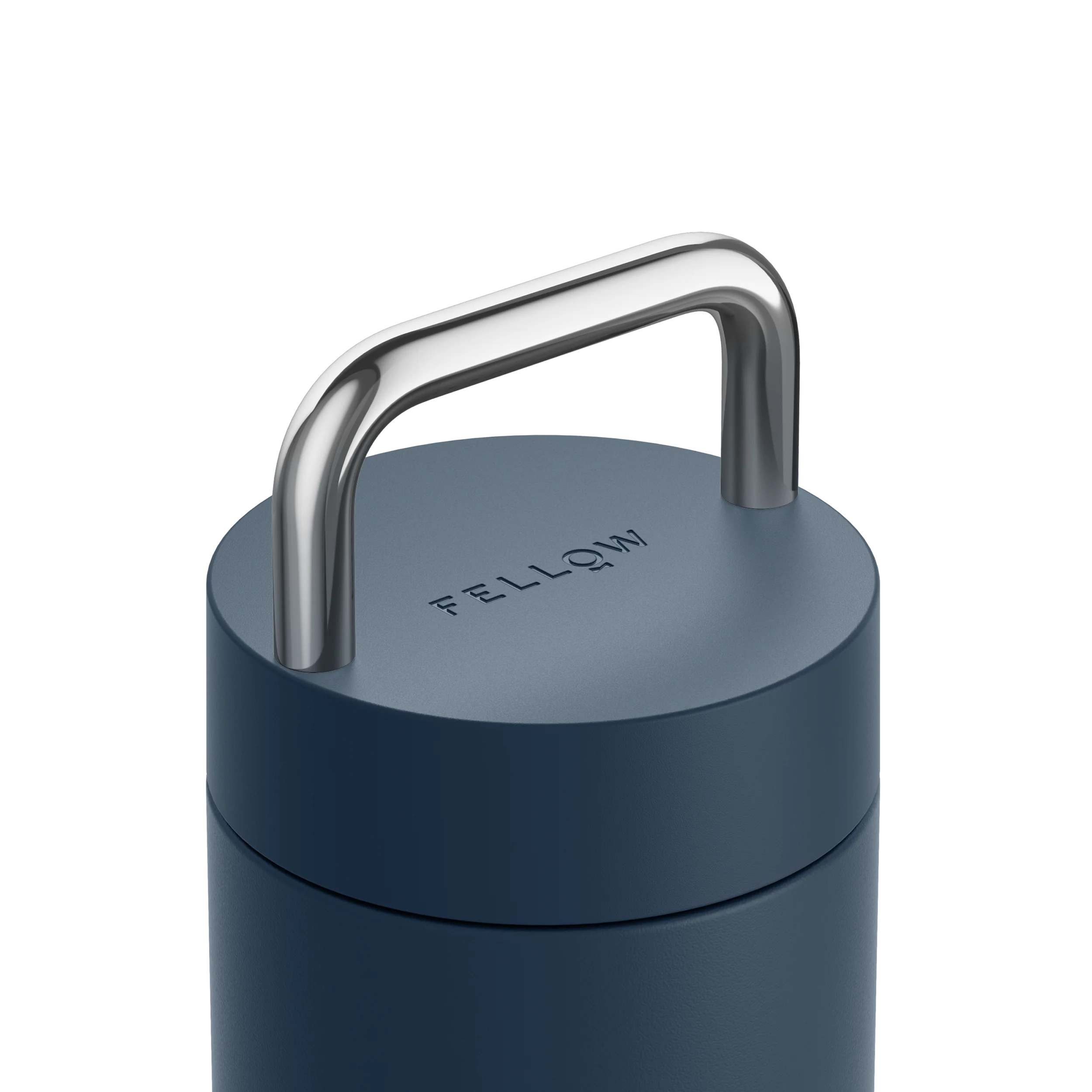 Fellow - Carter Carry Water Bottle | Gessato Design Store