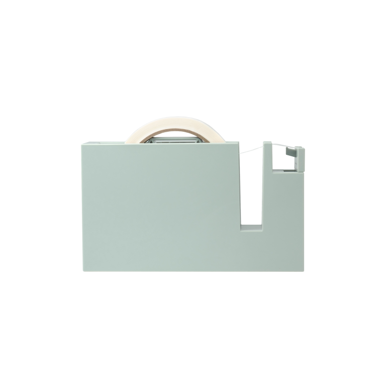Object Index - Easy Tab Tape Dispenser | Gessato Design Store