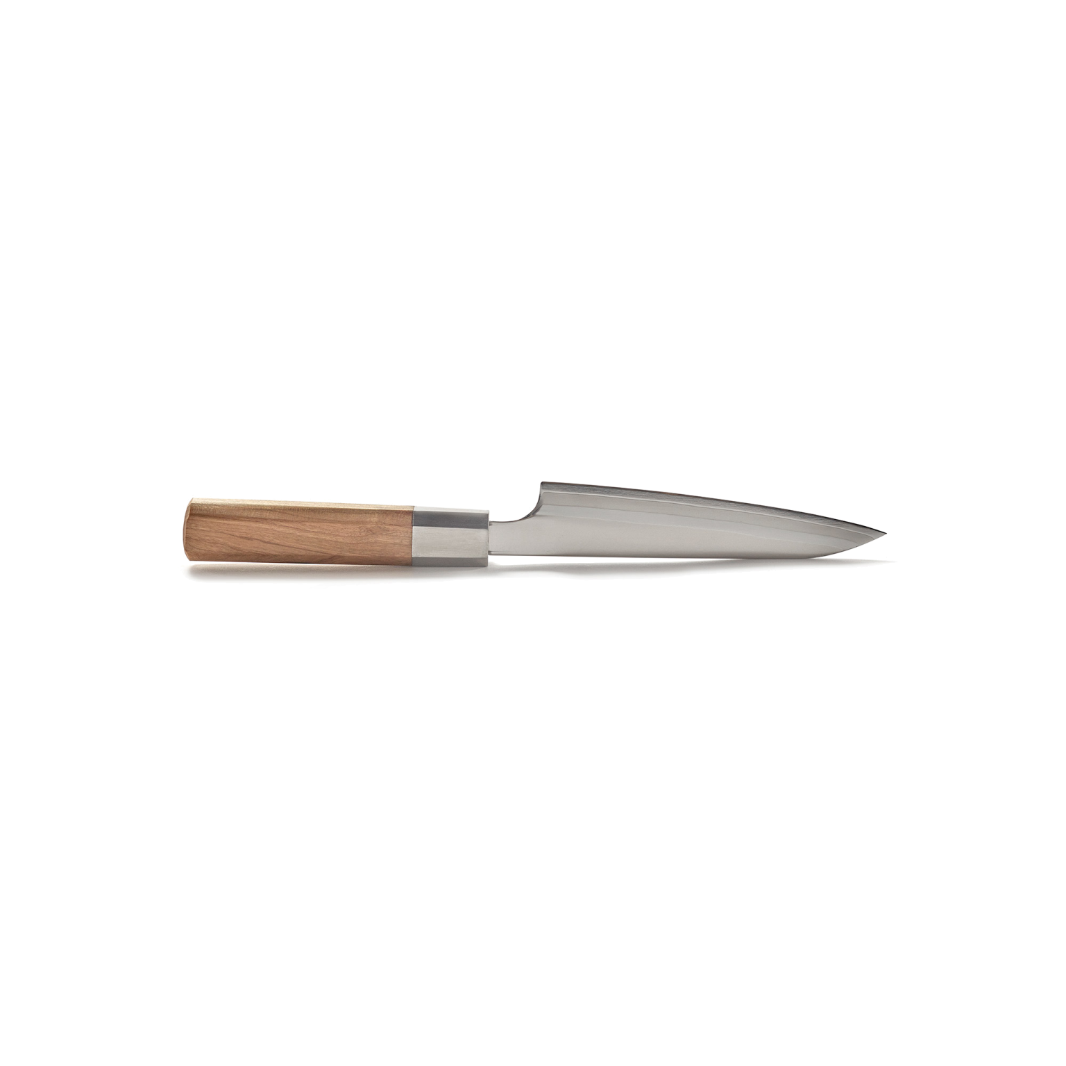 Serax - Inku Office Knife | Gessato Design Store