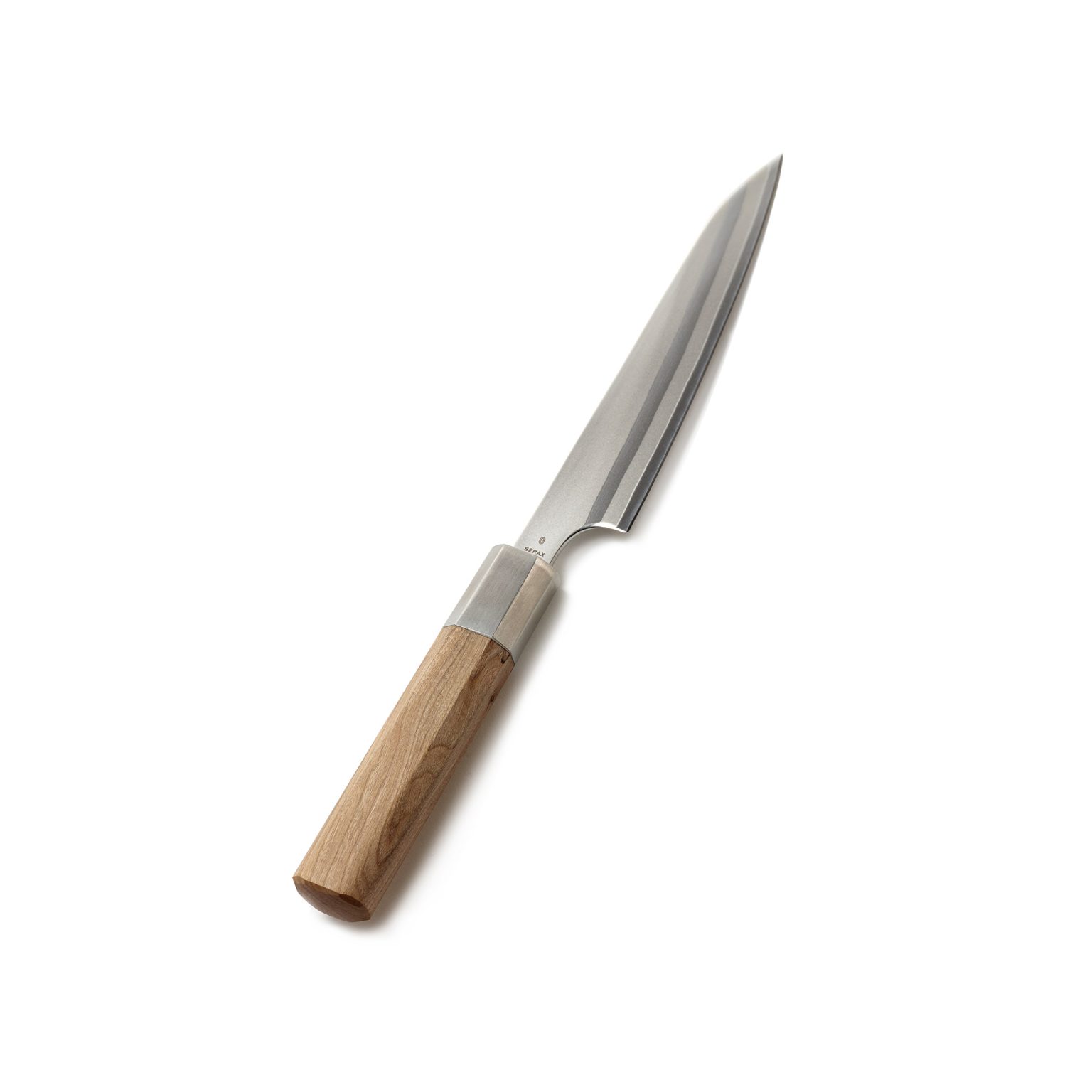 Serax - Inku Office Knife | Gessato Design Store