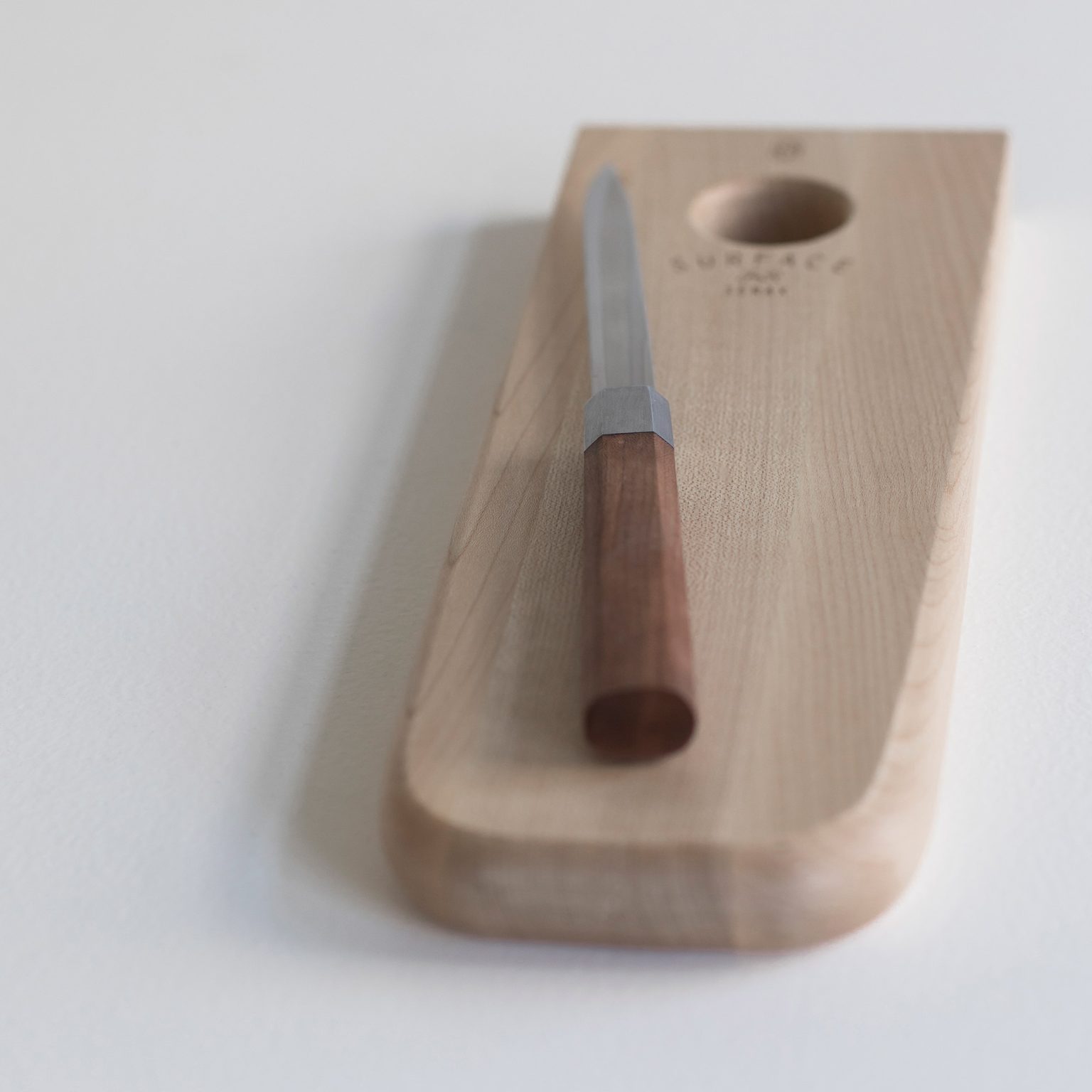 Serax - Inku Office Knife | Gessato Design Store
