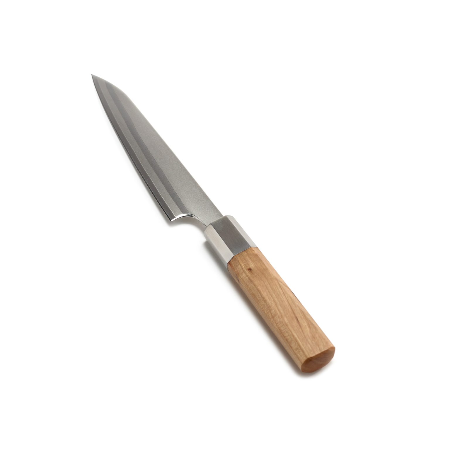 Serax - Inku Office Knife | Gessato Design Store