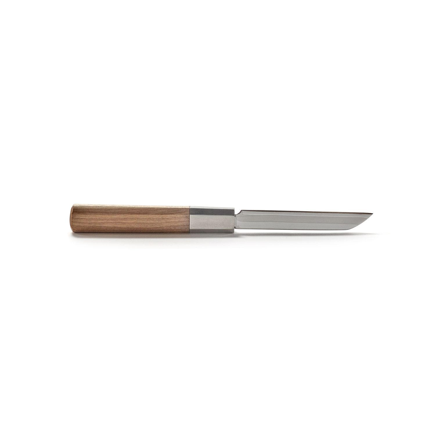 Serax - Inku Pairing Knife | Gessato Design Store