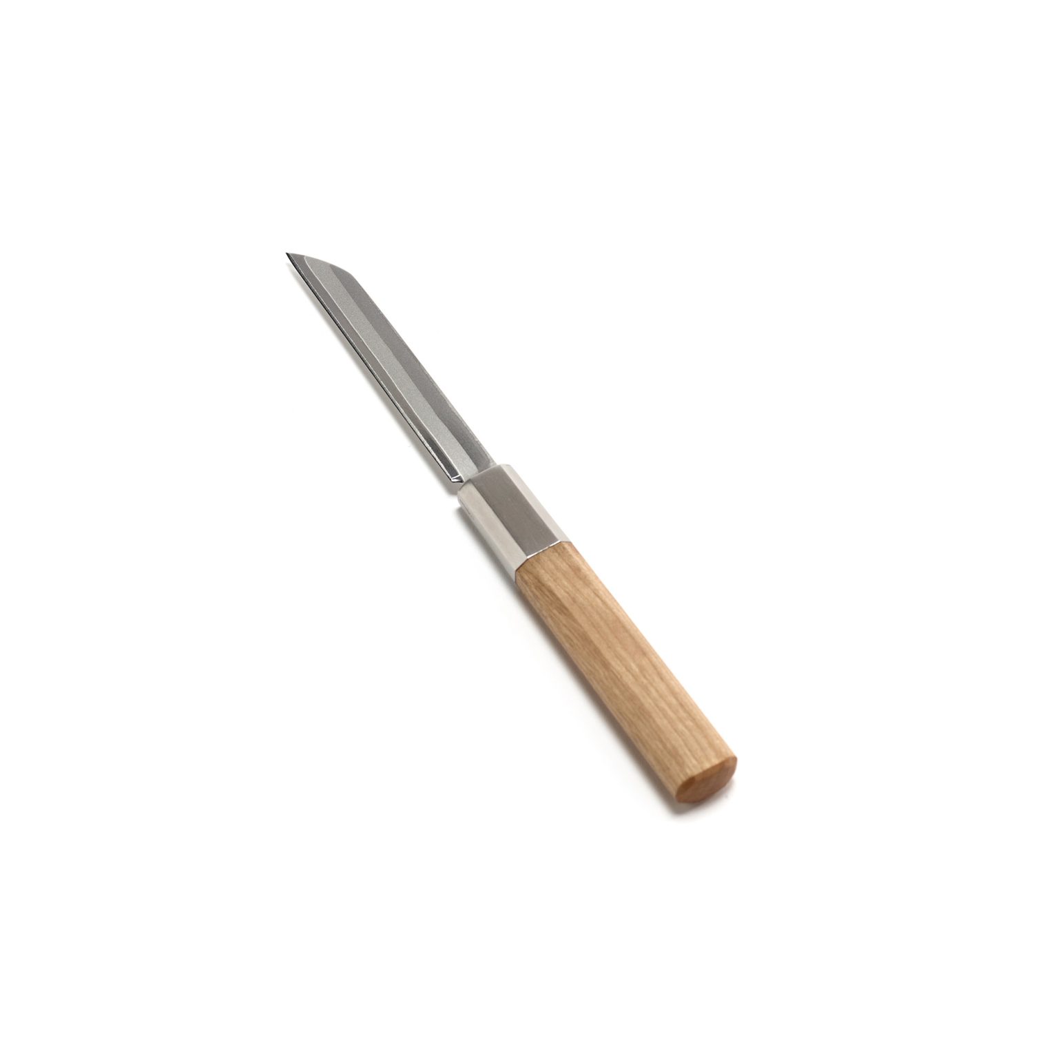 Serax - Inku Pairing Knife | Gessato Design Store