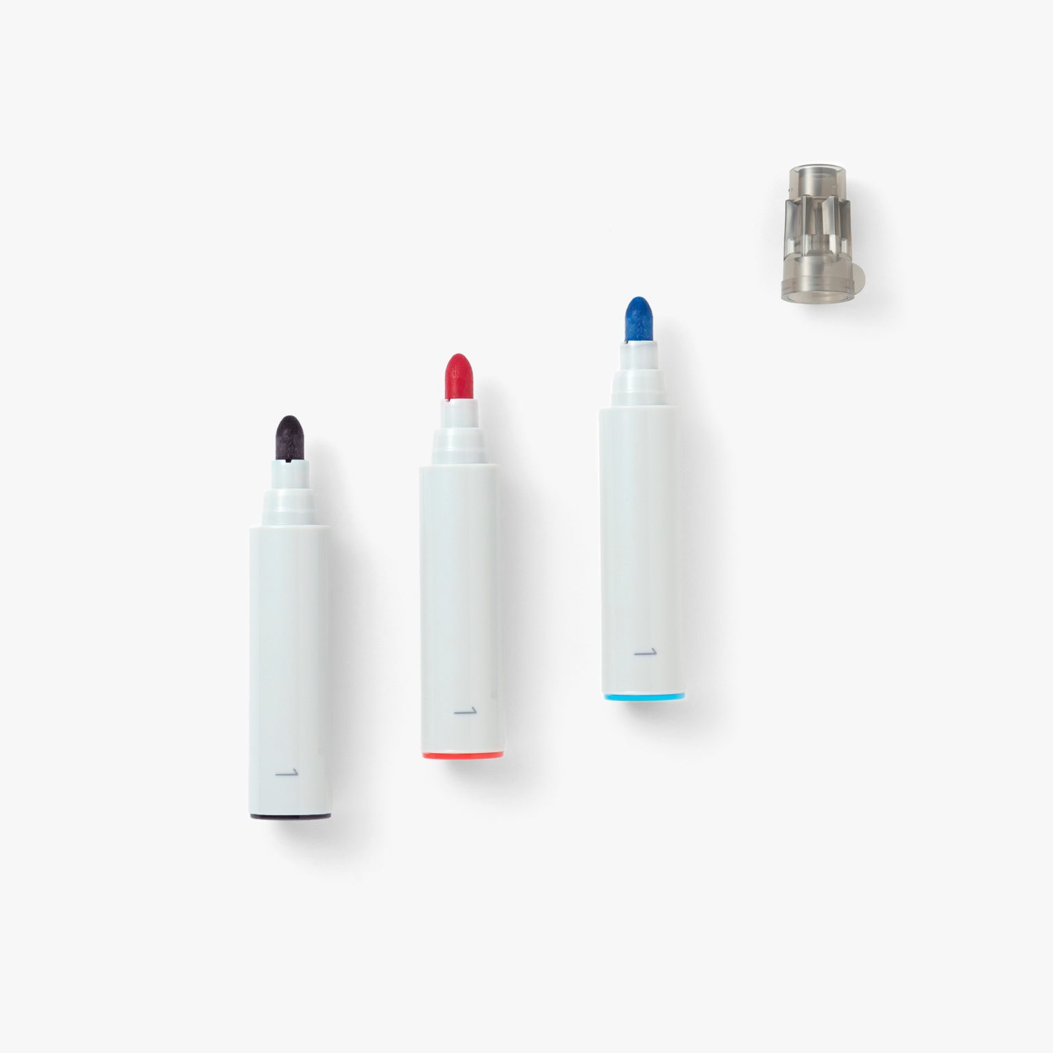 Object Index - Modular Marker Set | Gessato Design Store