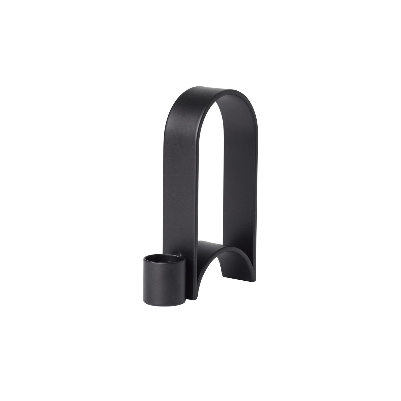 Kristina Dam Studio - Arch Candle Holder | Gessato Design Store