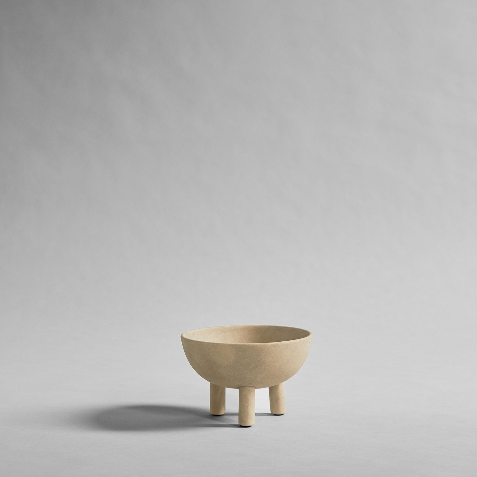 101 Copenhagen - Duck Bowl | Gessato Design Store