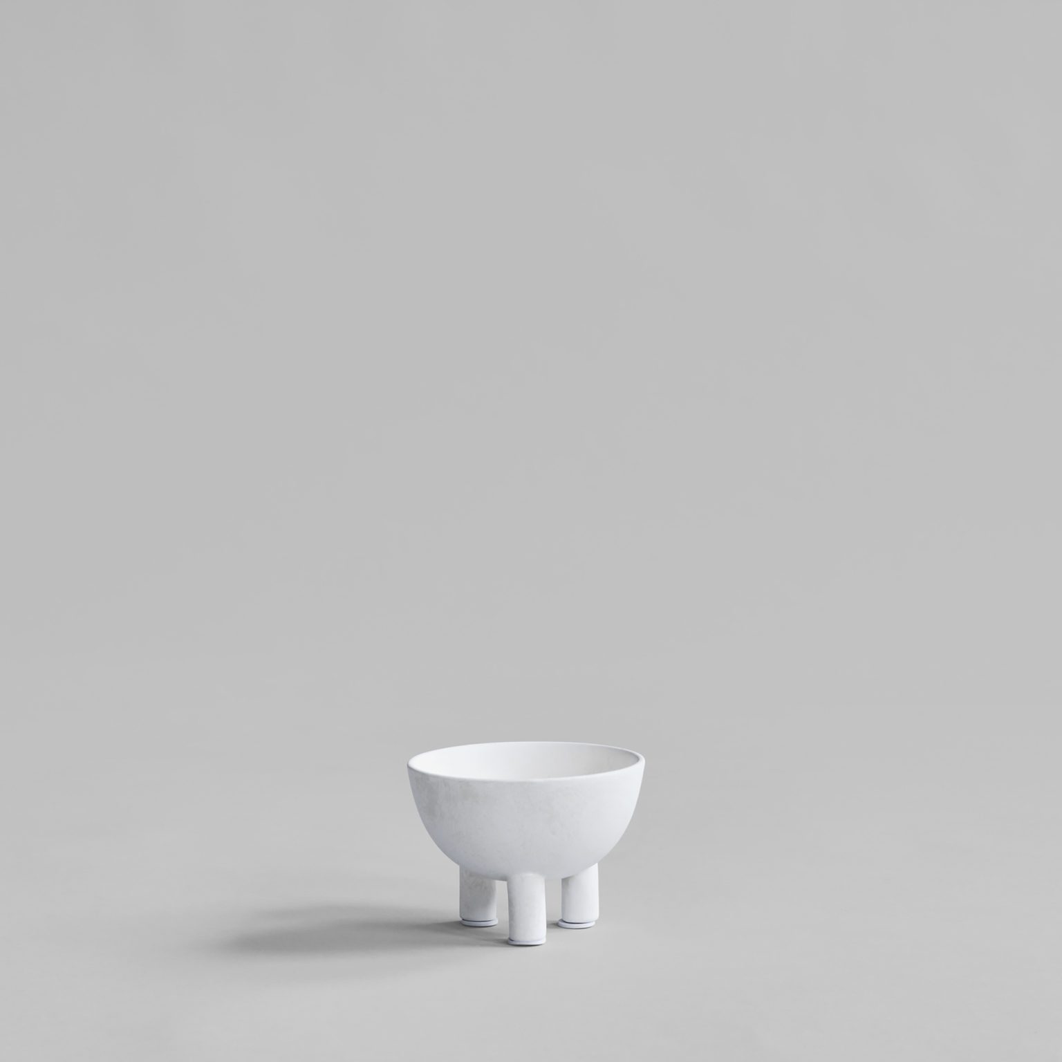 101 Copenhagen - Duck Bowl | Gessato Design Store