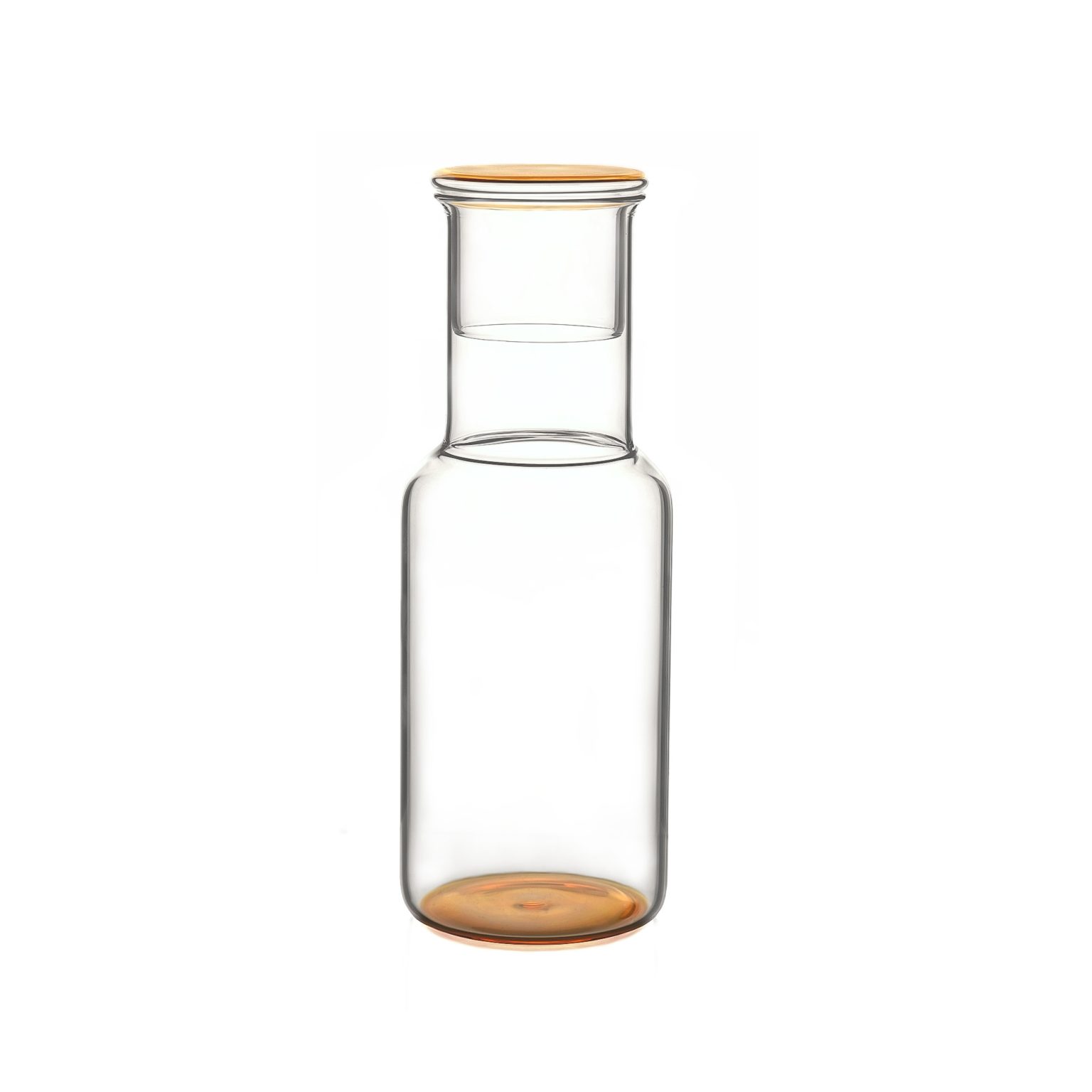 KANZ - Iride Carafe | Gessato Design Store