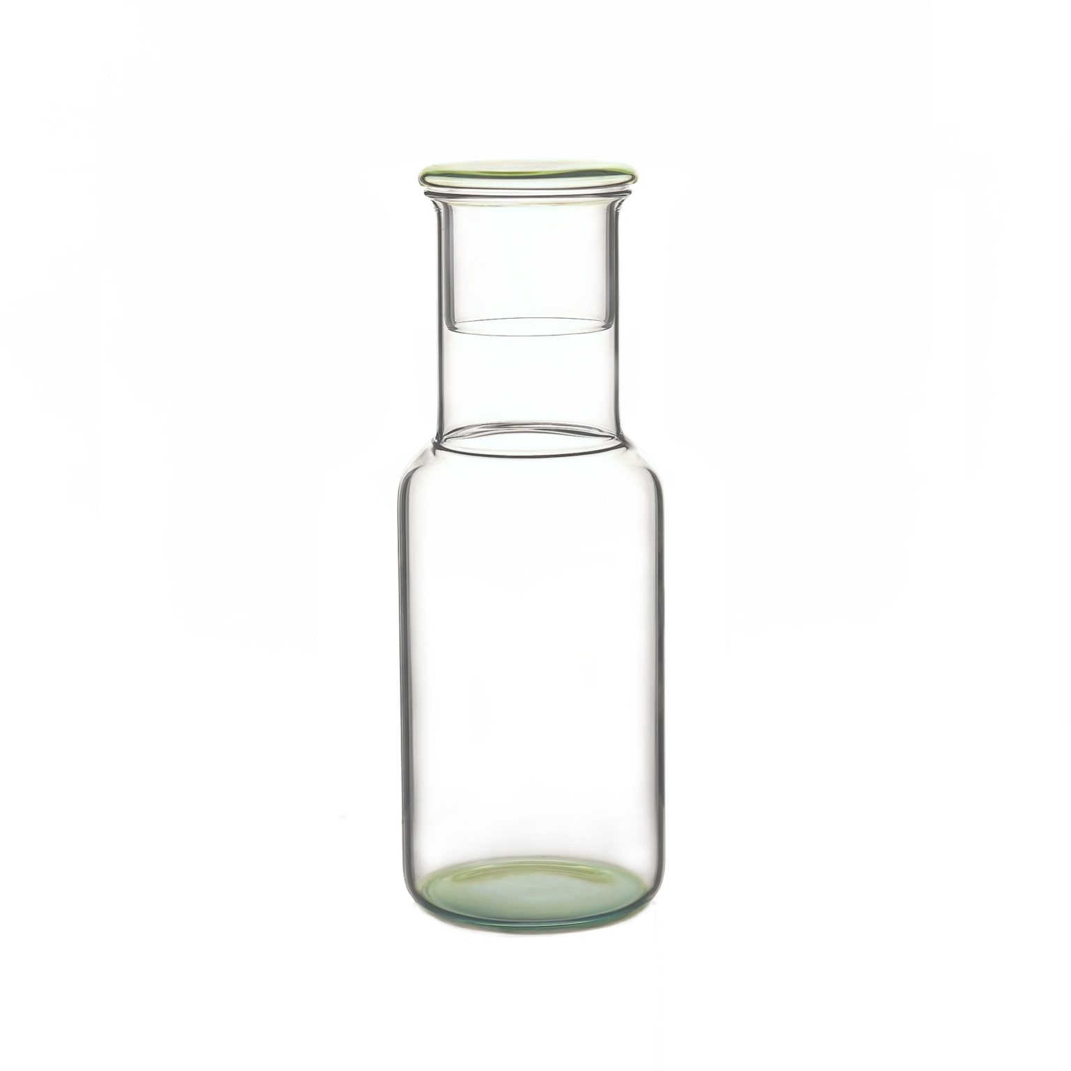 KANZ - Iride Carafe | Gessato Design Store