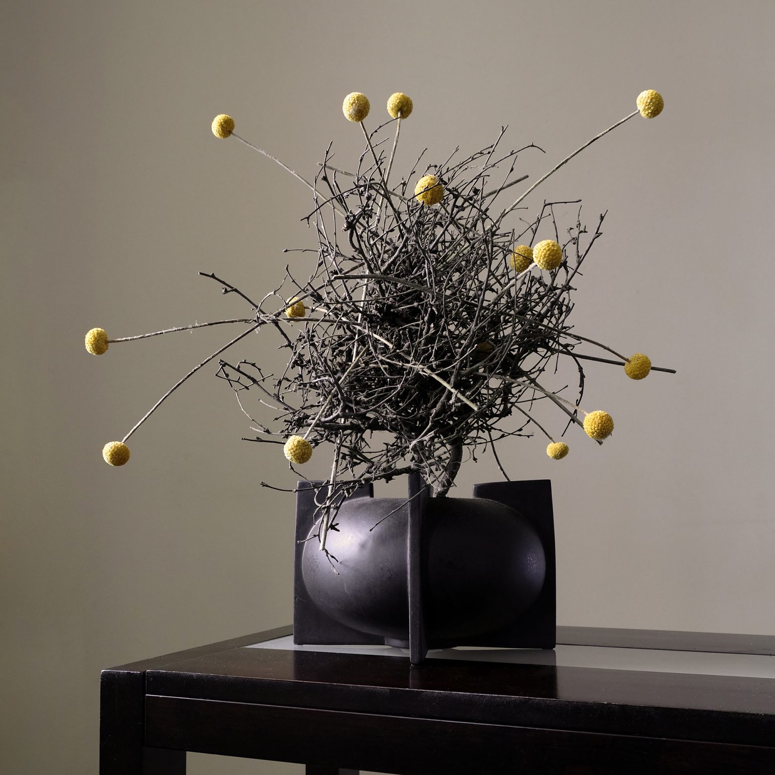101 Copenhagen - Kyoto Vase | Gessato Design Store
