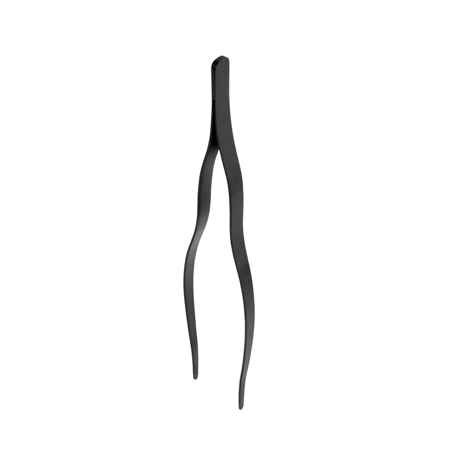 Rosendahl - RÅ Kitchen Tongs | Gessato Design Store