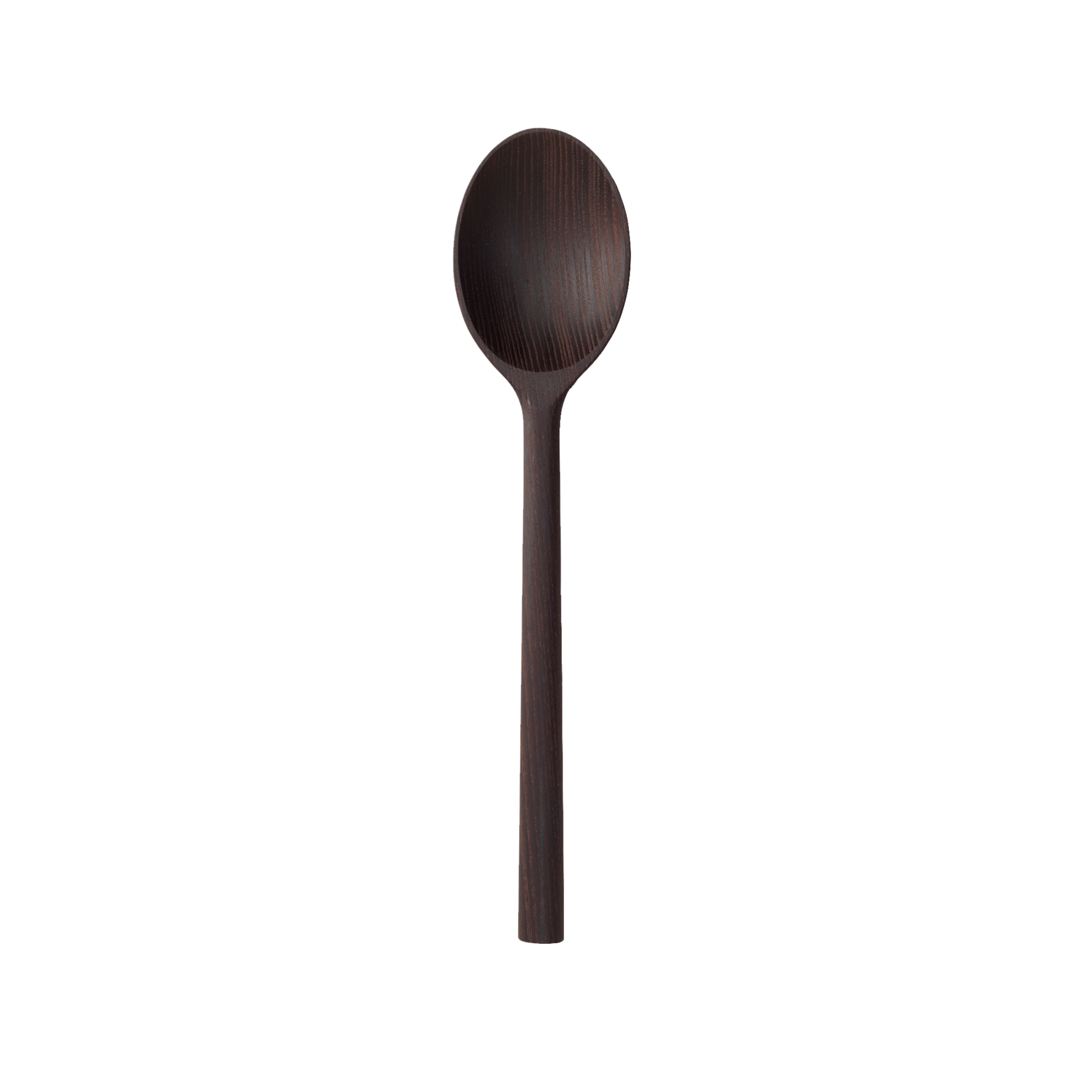 Rosendahl - RÅ Kitchen Ladle | Gessato Design Store