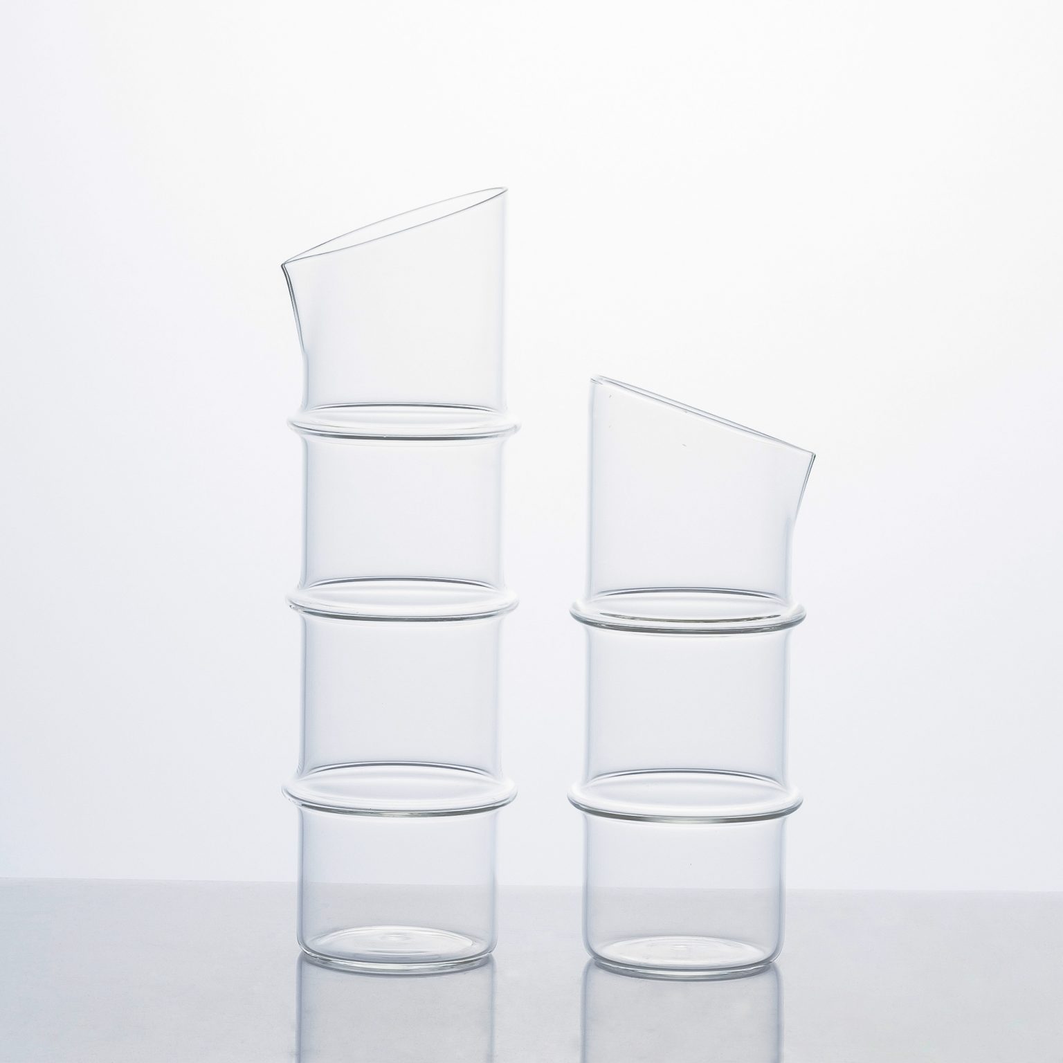 KANZ - Take Pitcher | Gessato Design Store