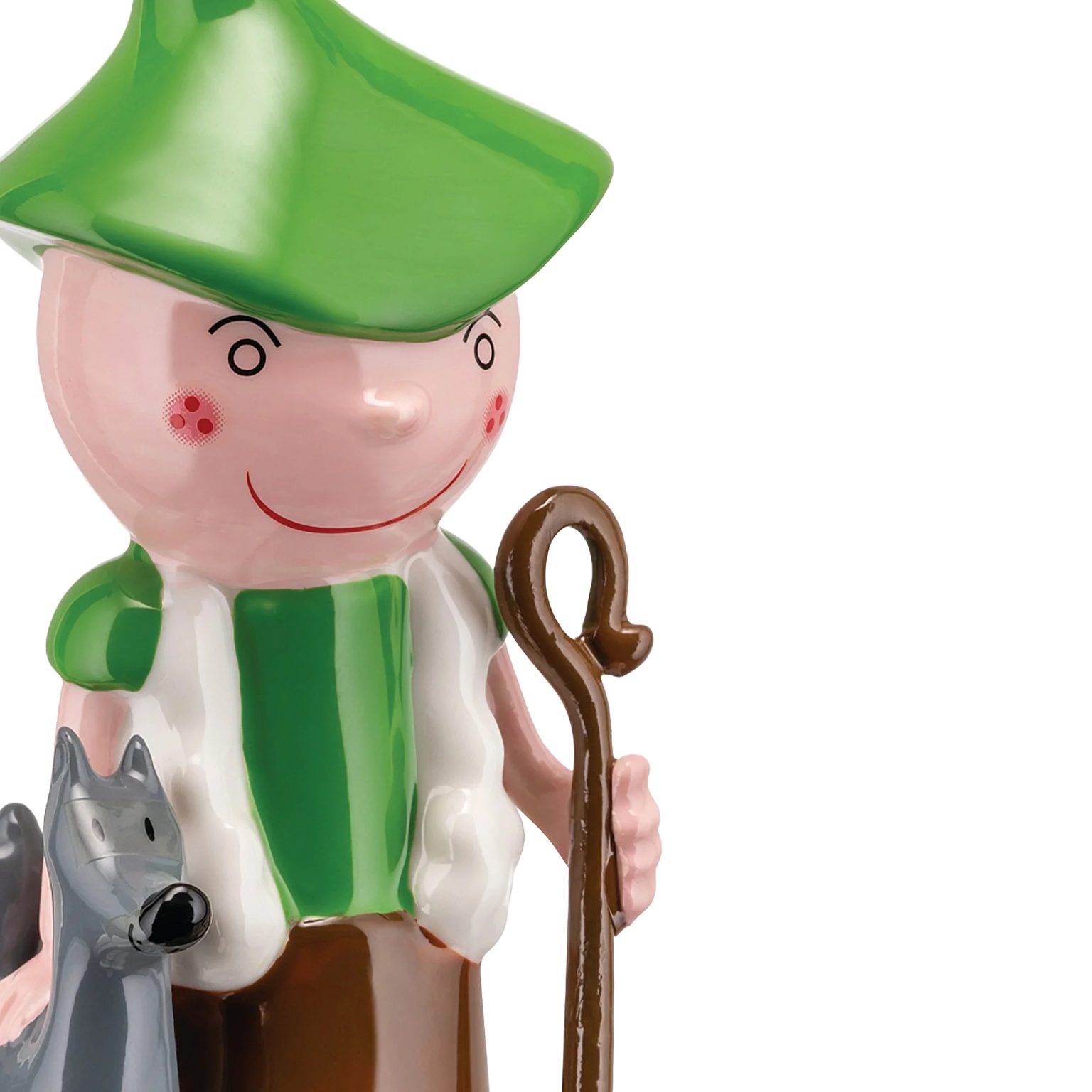 Alessi - Pastorello | Gessato Design Store