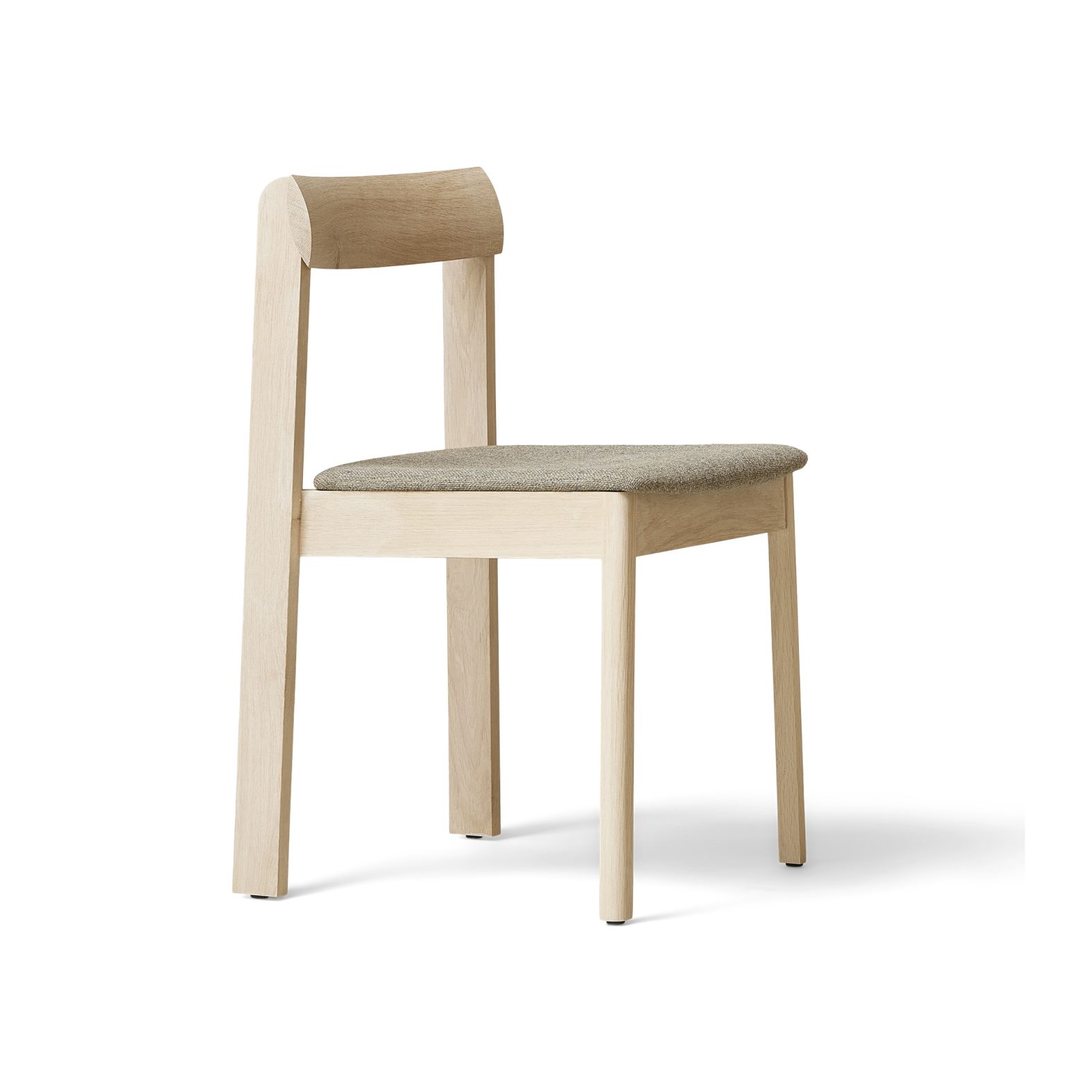Form & Refine - Blueprint Chair | Gessato Design Store