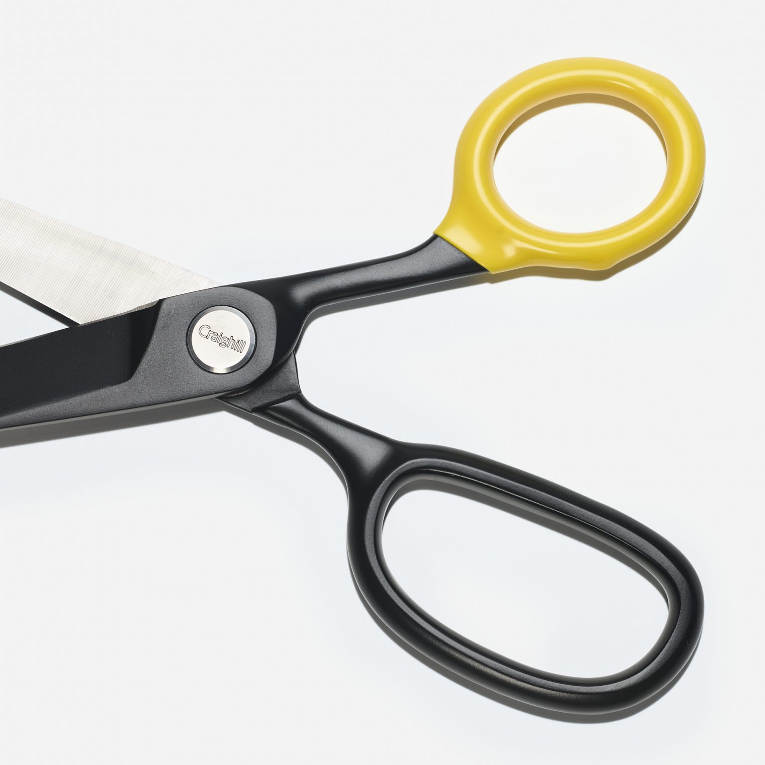 Craighill - Chroma Scissors | Gessato Design Store