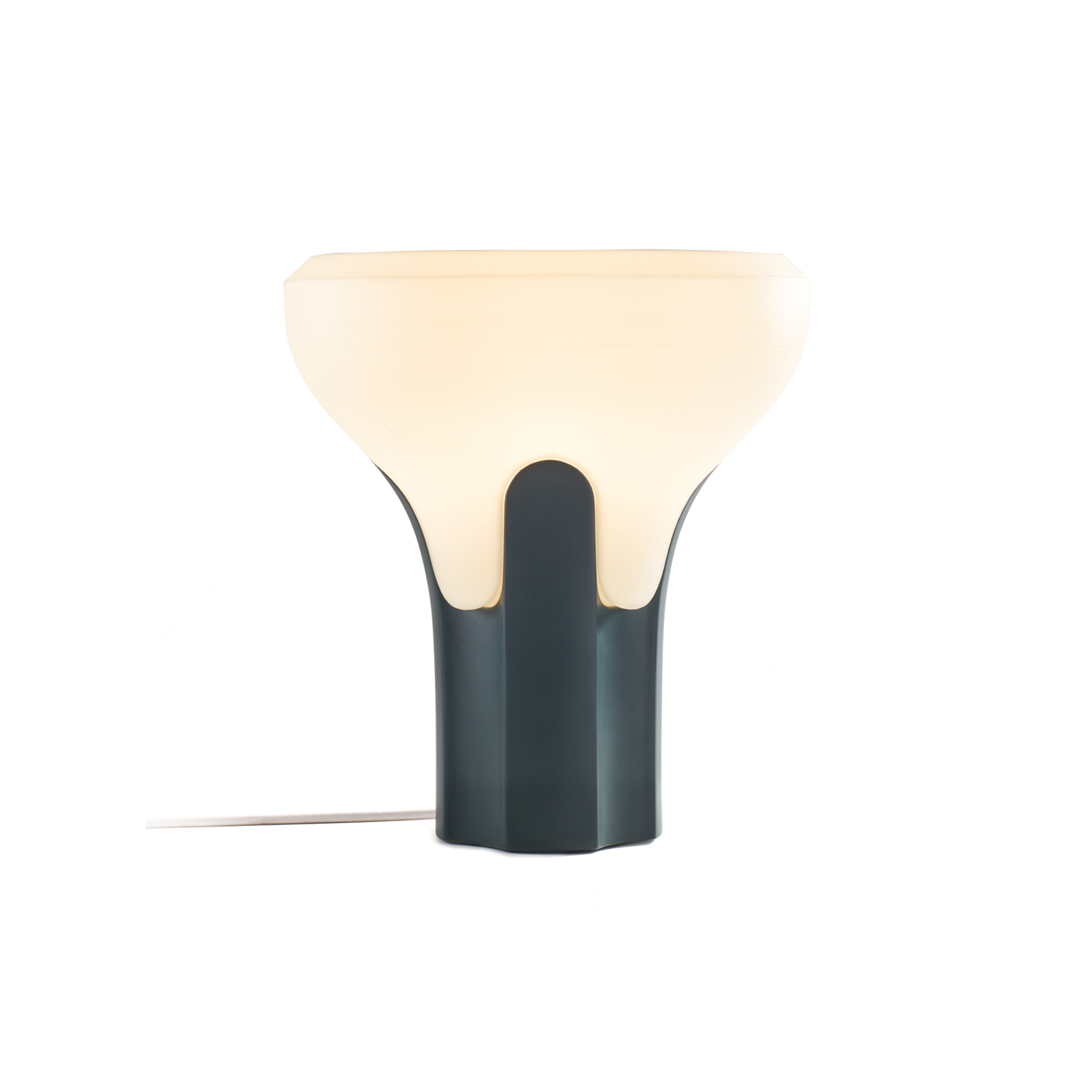 Craighill - Flux Table Light | Gessato Design Store
