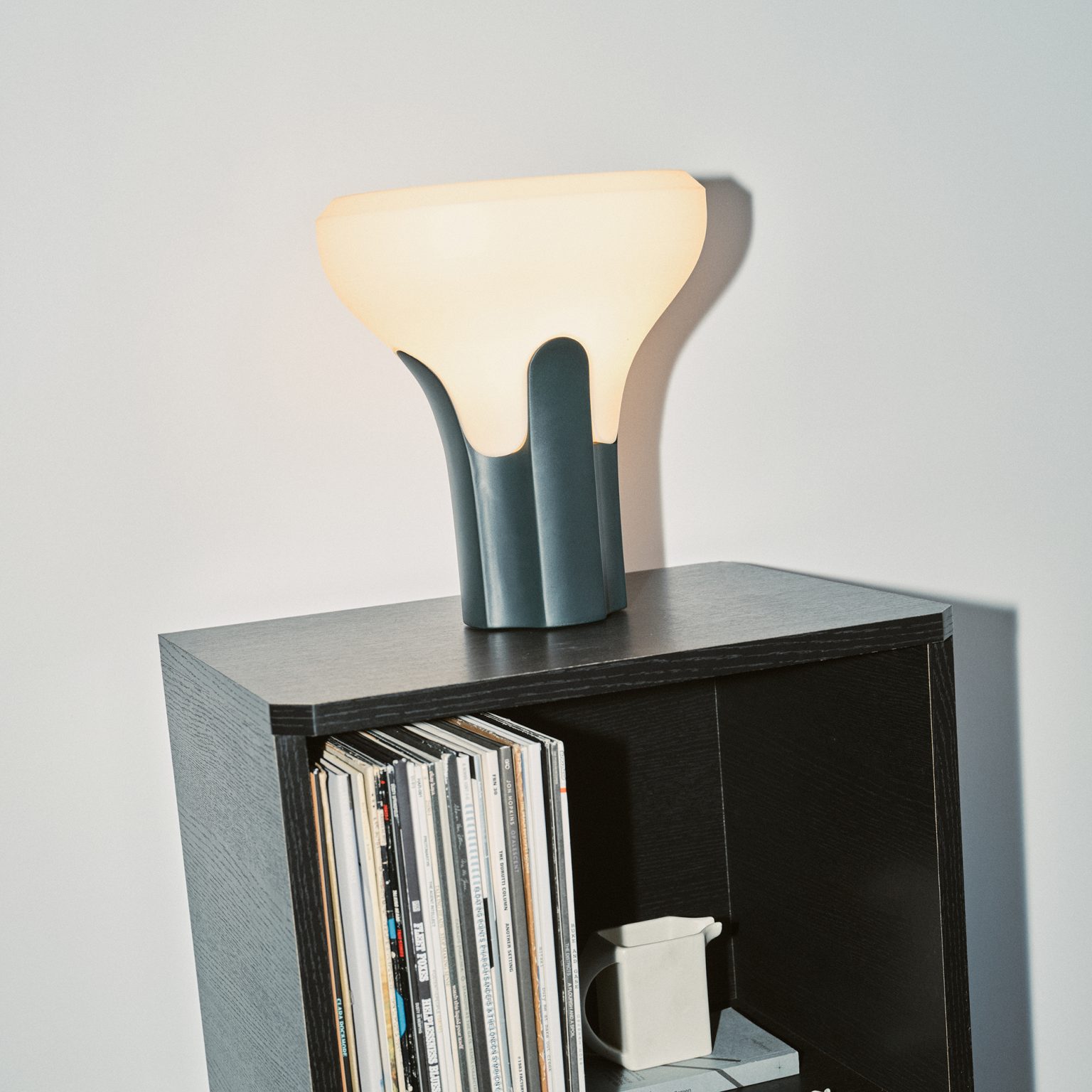 Craighill - Flux Table Light | Gessato Design Store