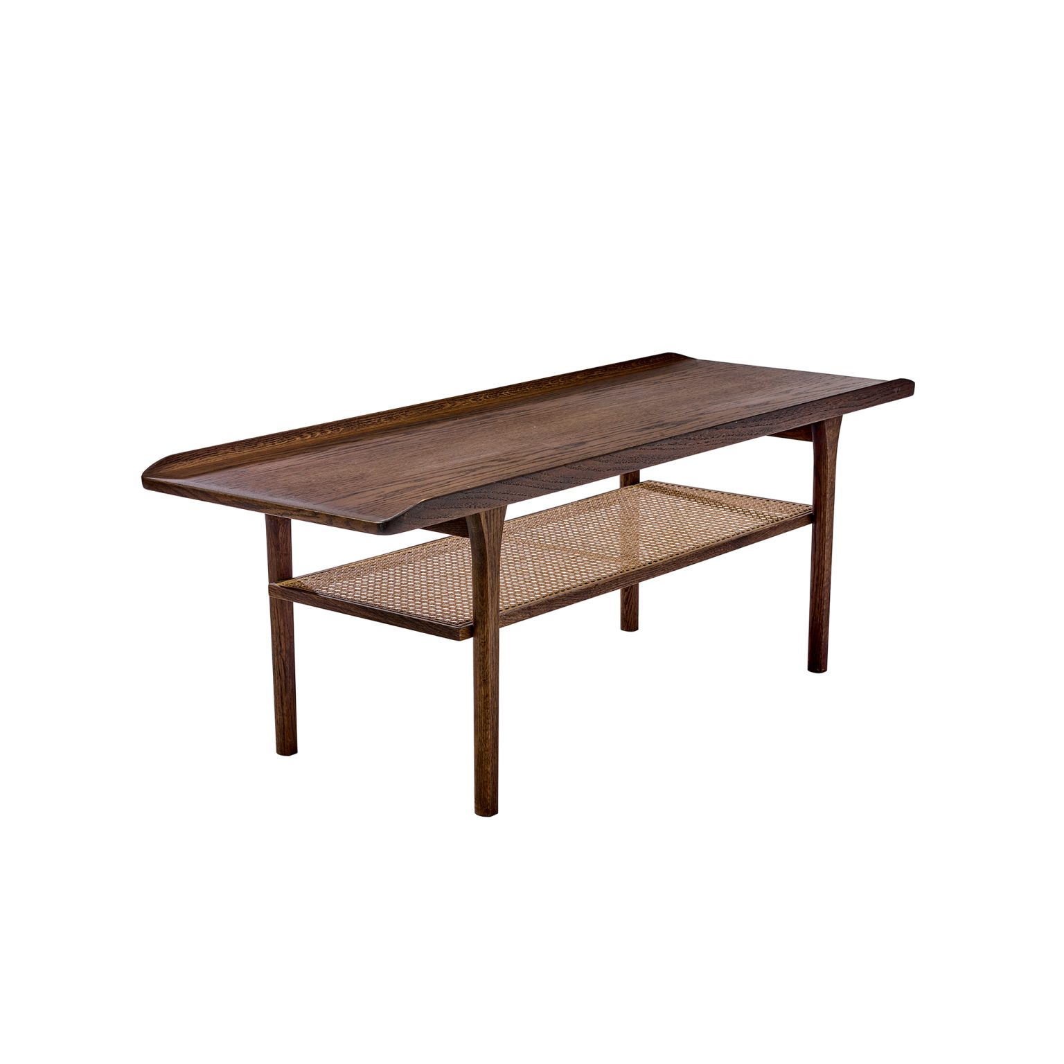 Aakjaer Furniture - No. 25 Table | Gessato Design Store