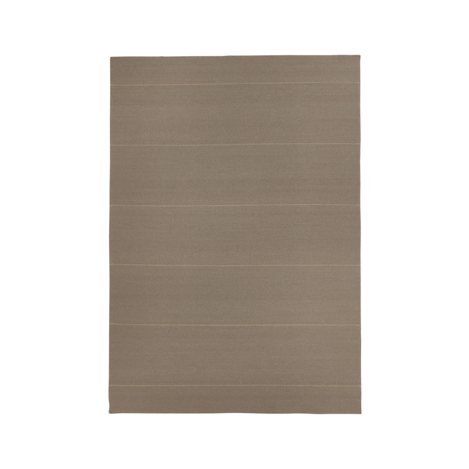Fabula Living - Svalin Rug | Gessato Design Store