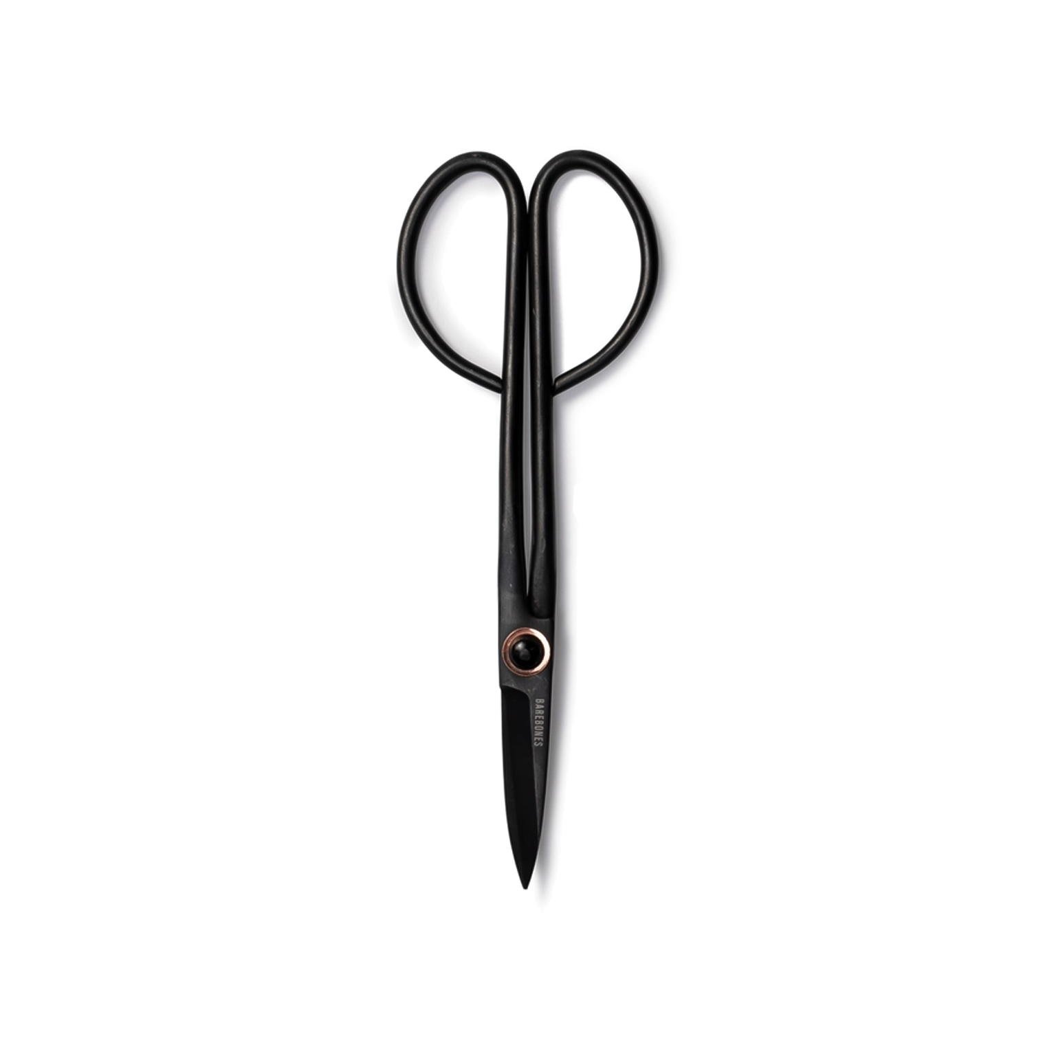 Barebones - Artisan Trimming Shears | Gessato Design Store